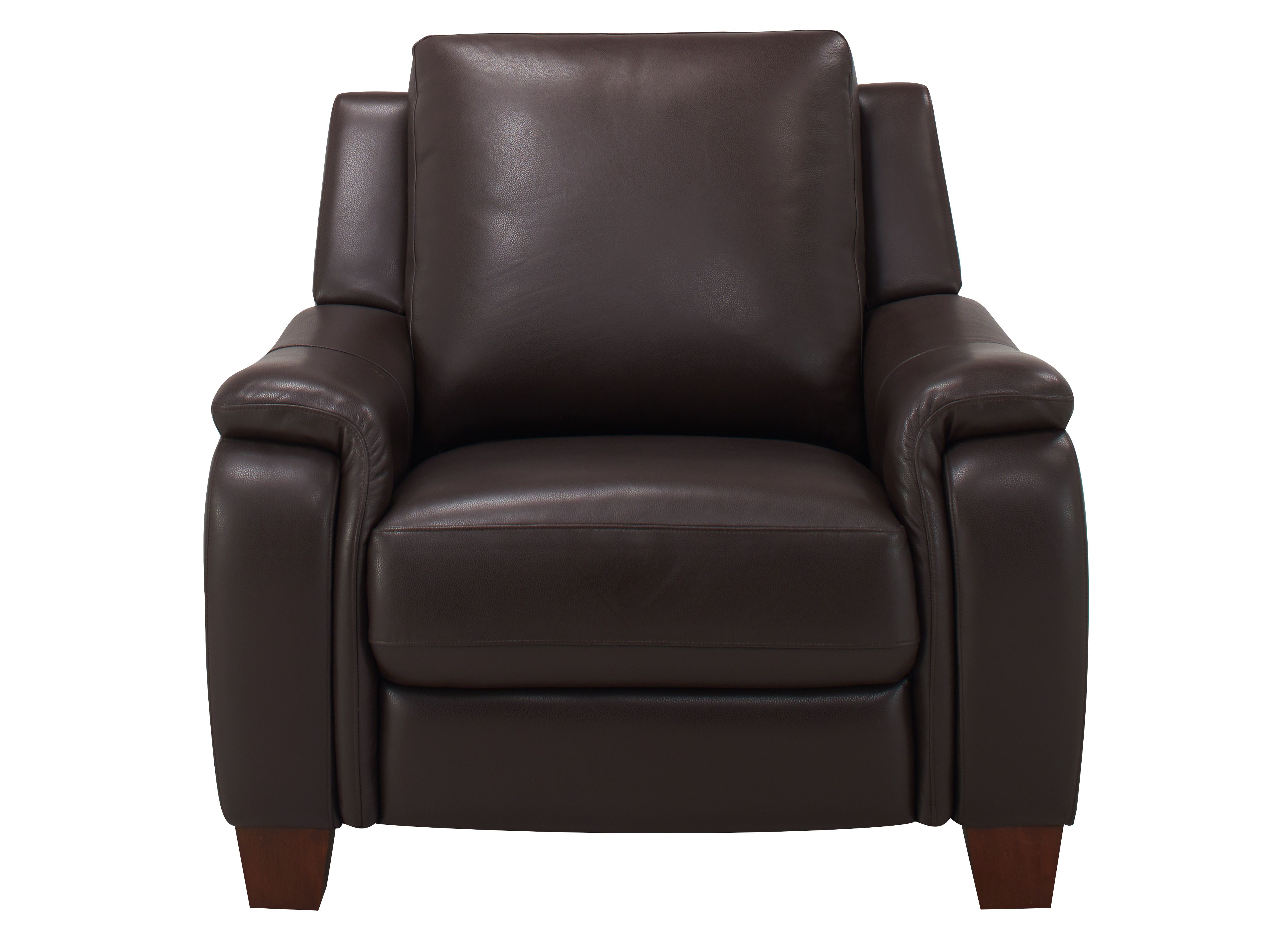 Recliners At Raymour And Flanigan