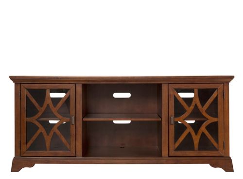 TV Consoles | Raymour & Flanigan