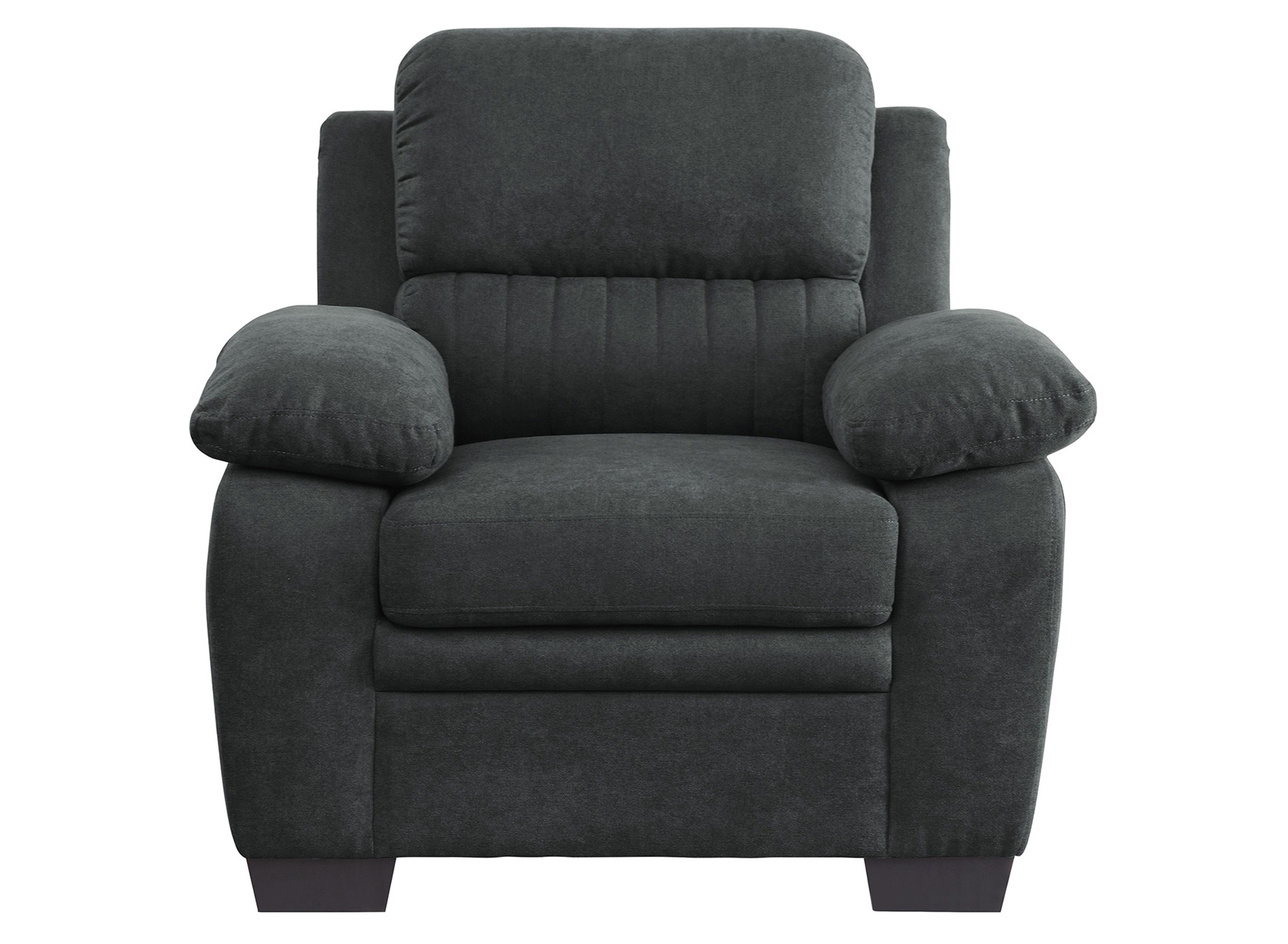 Felicia Chair | Raymour & Flanigan