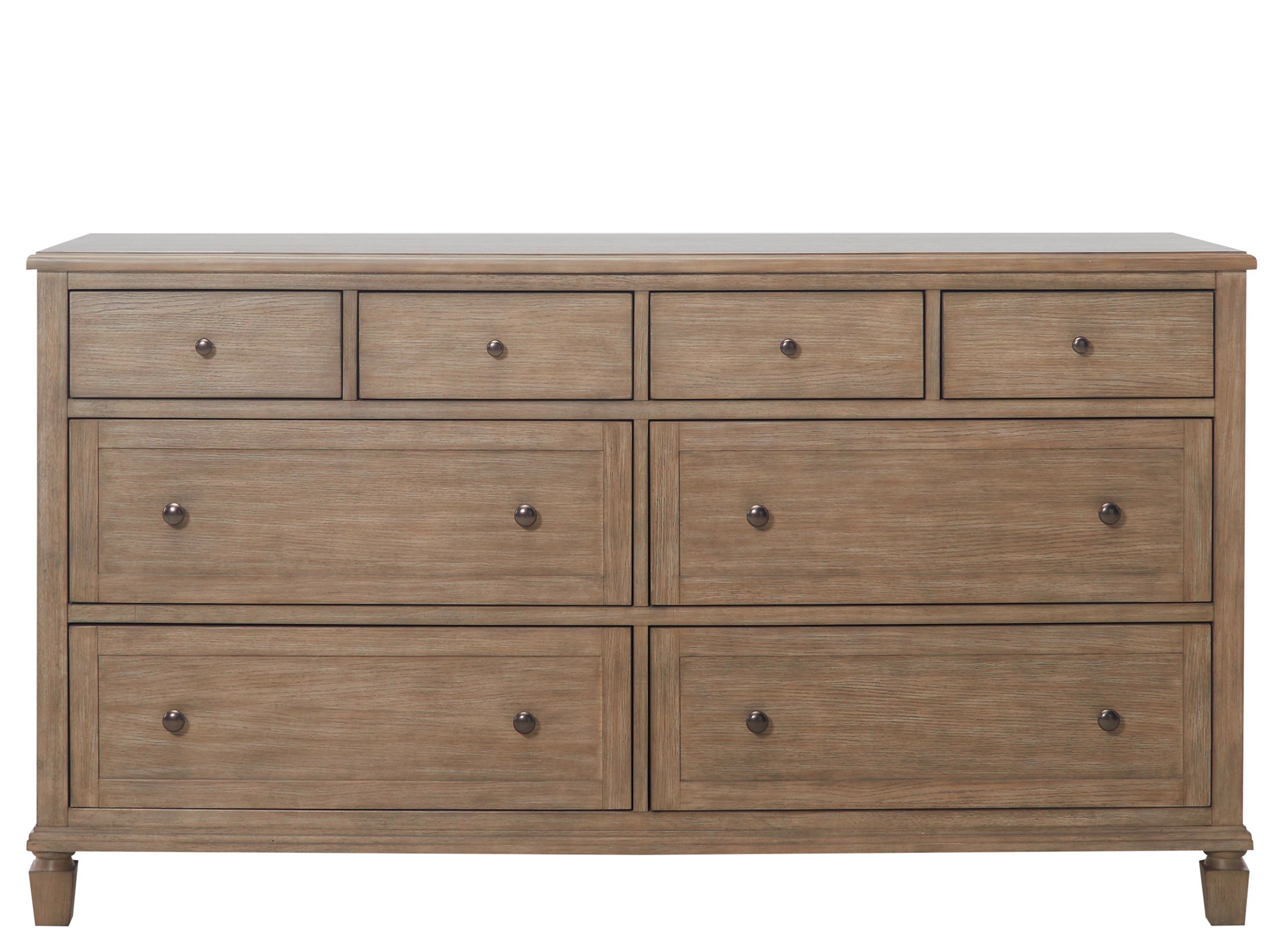 Raymour And Flanigan Clearance Dressers