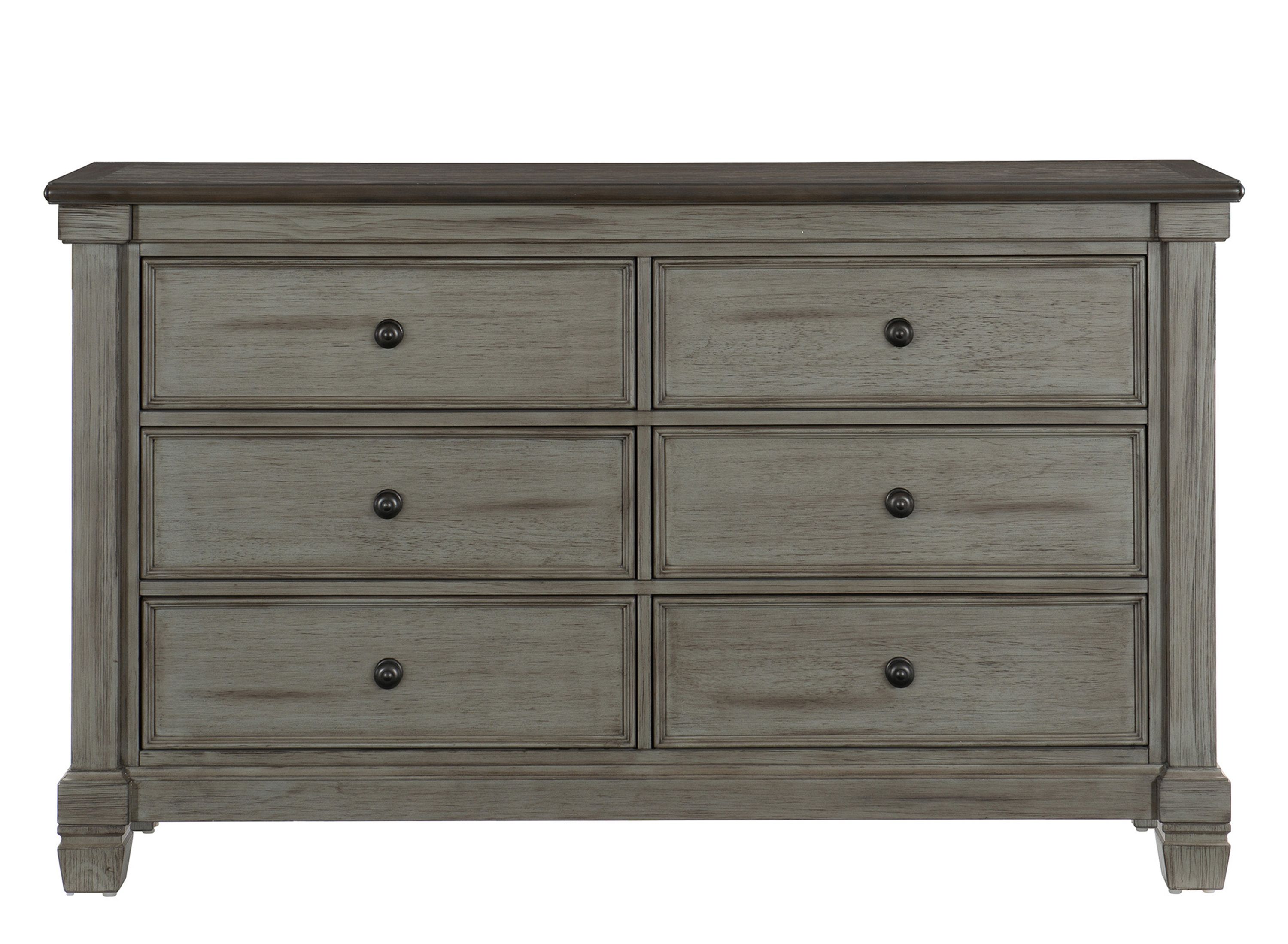 Raymour And Flanigan Dressers