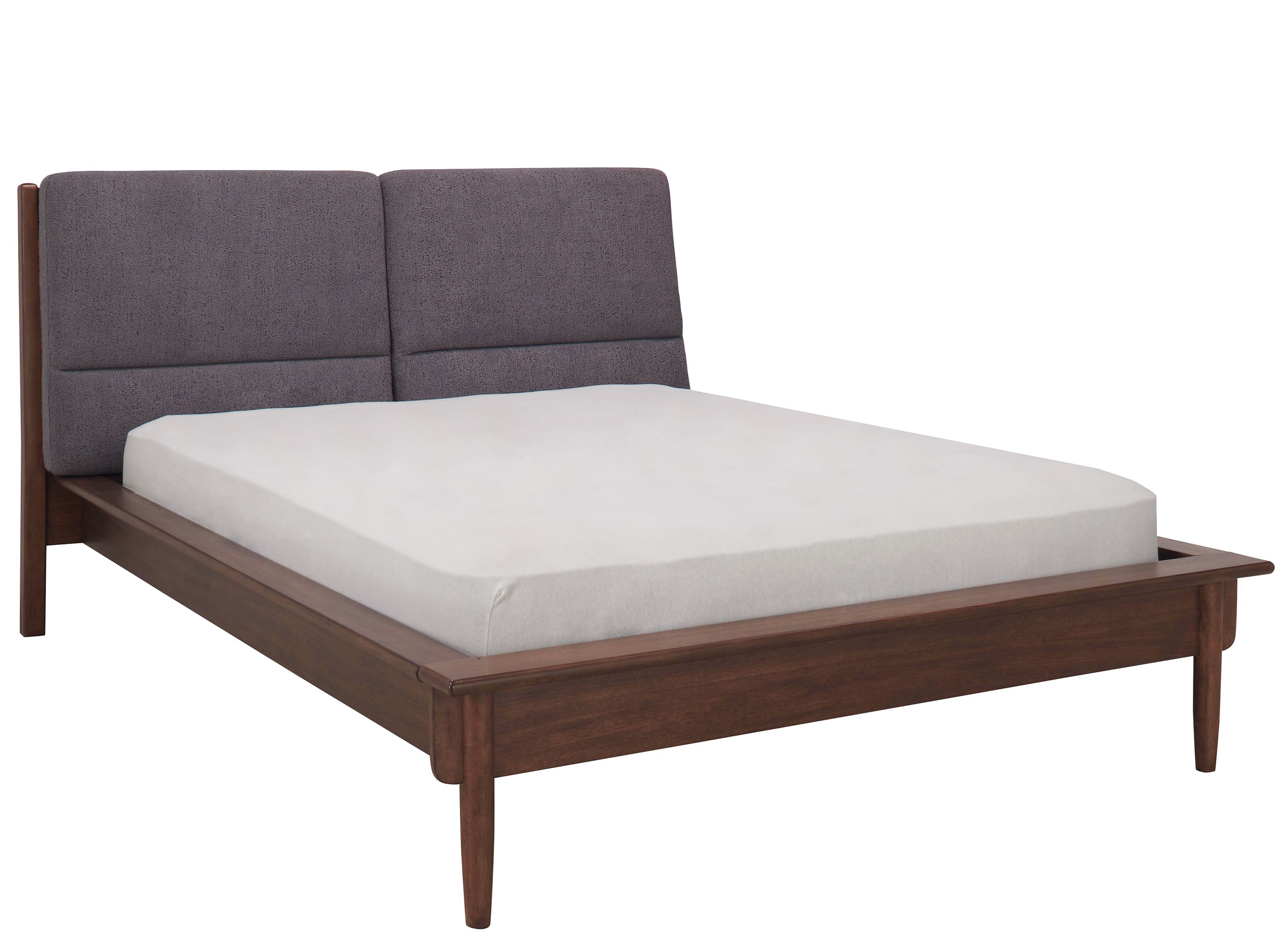 Marcelo Bed | Raymour & Flanigan