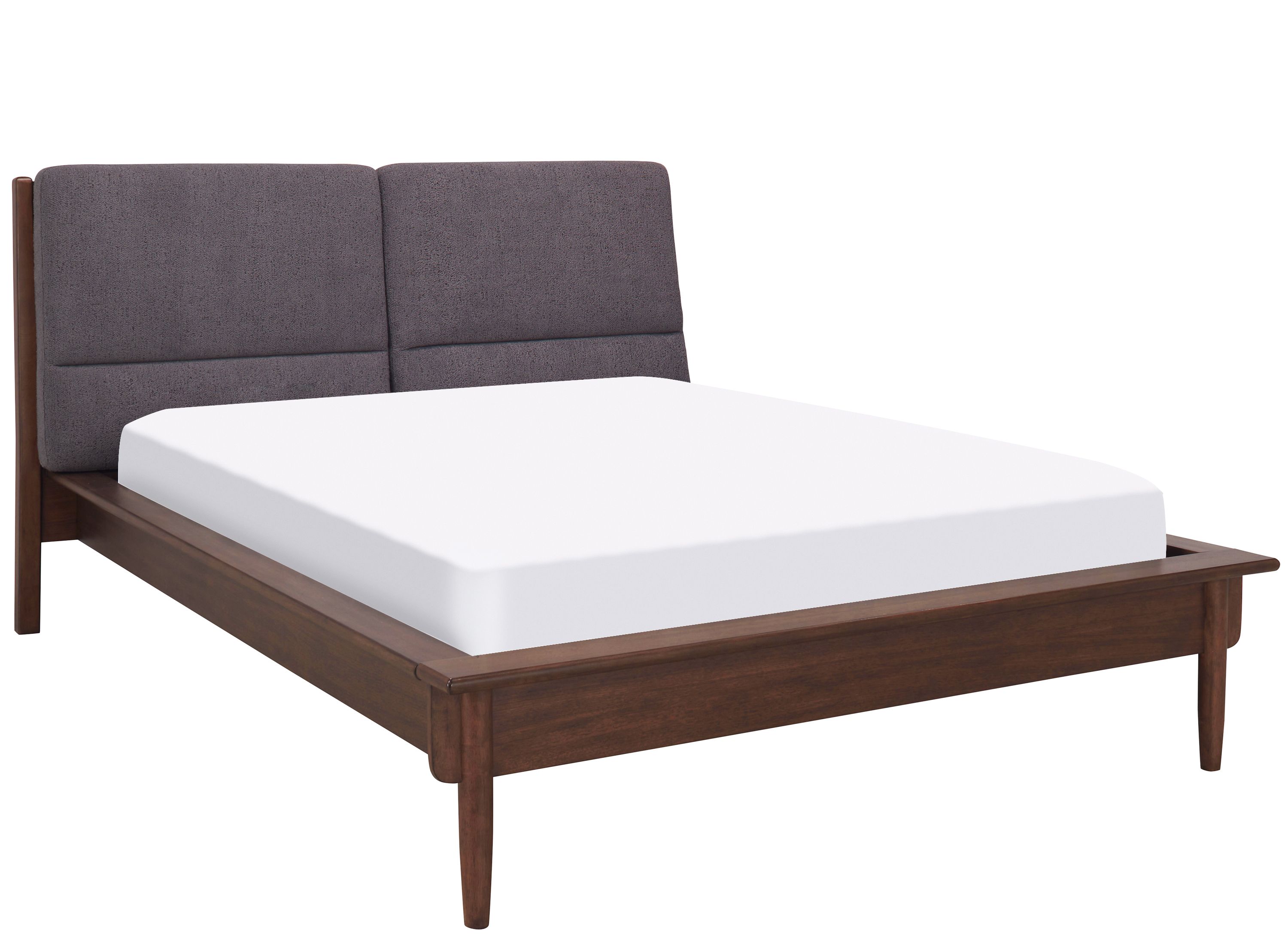 Marcelo Bed | Raymour & Flanigan
