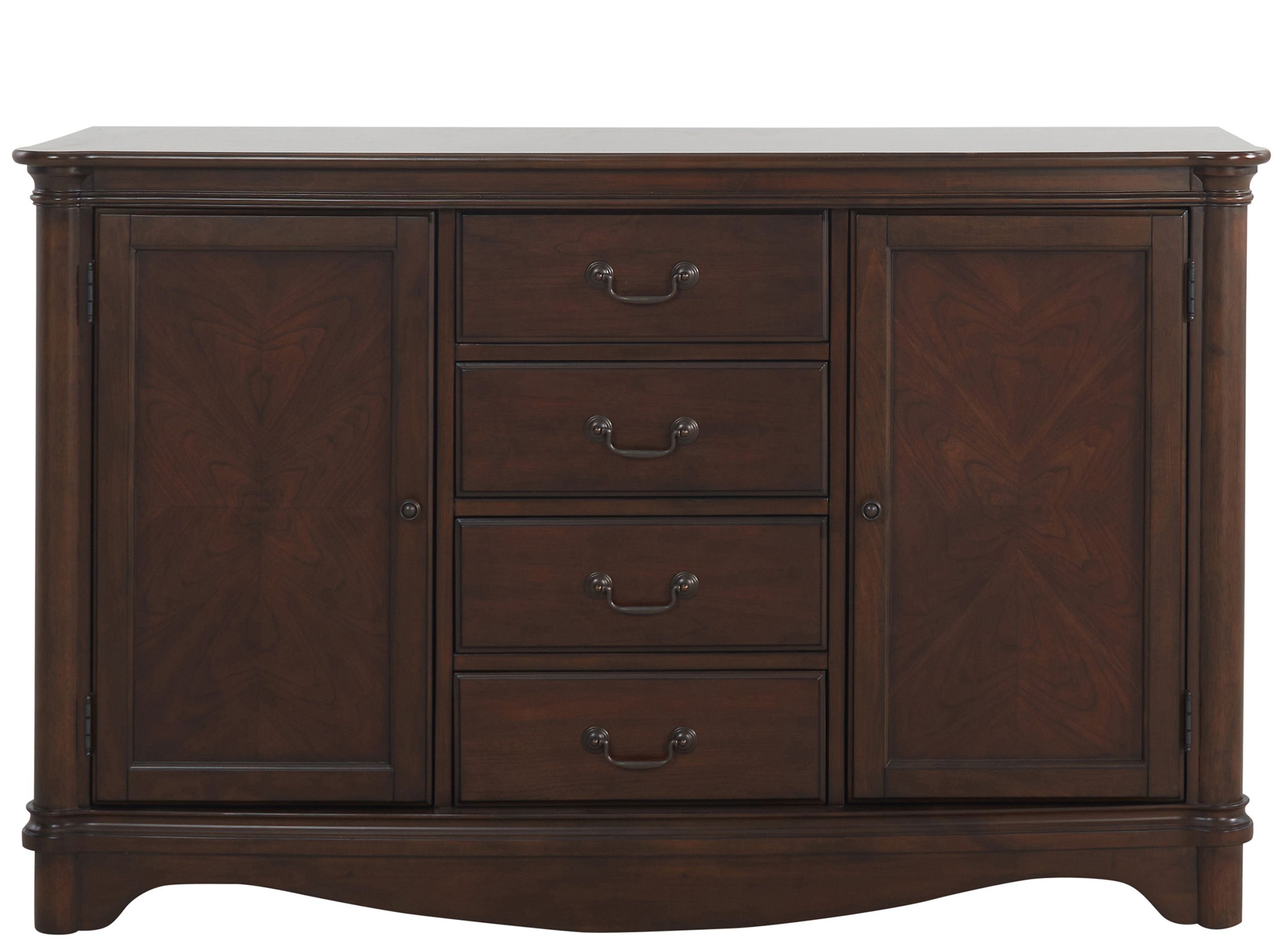 Winchester Buffet | Raymour & Flanigan