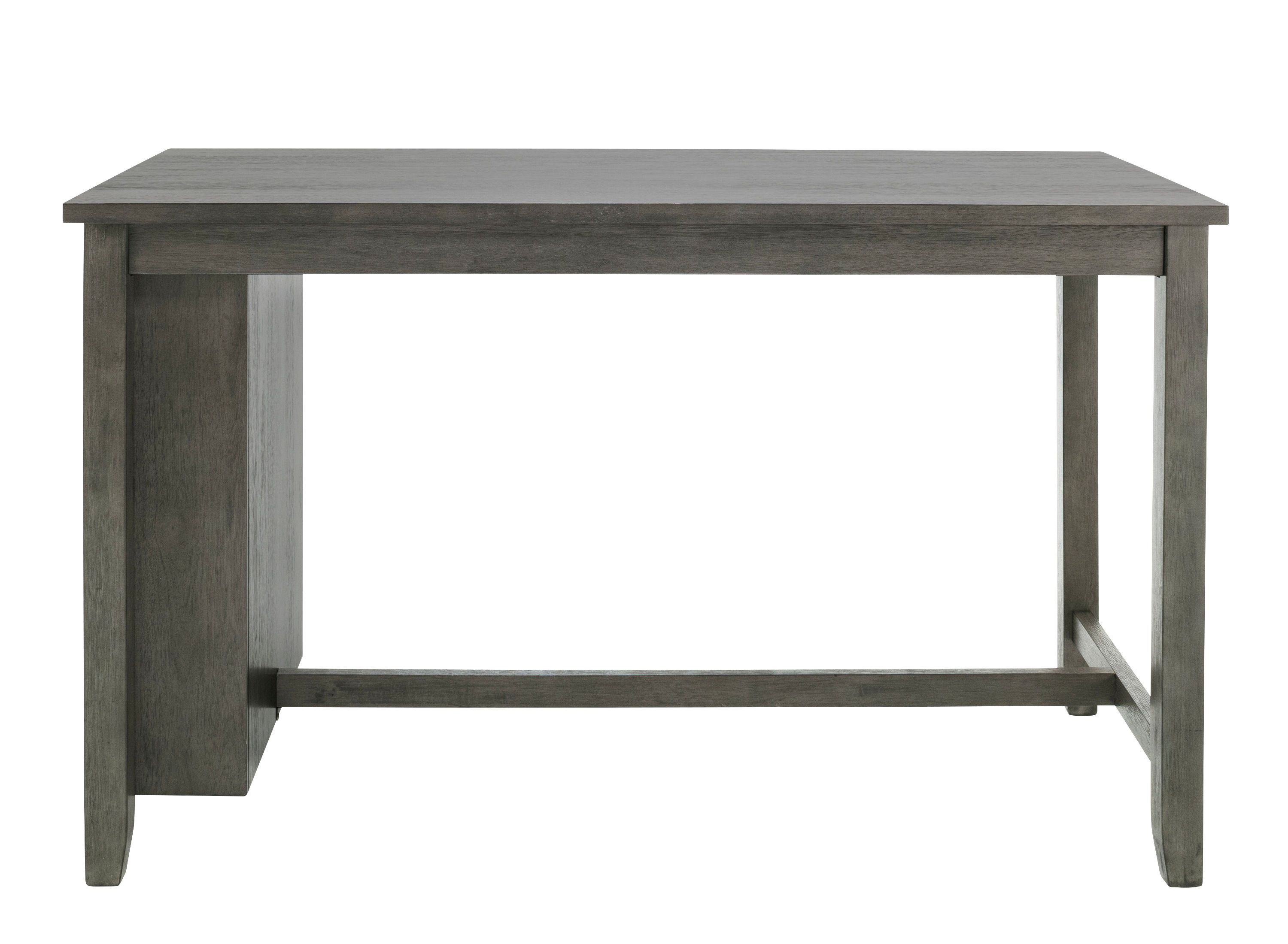 Napa Counter-Height Table | Raymour & Flanigan