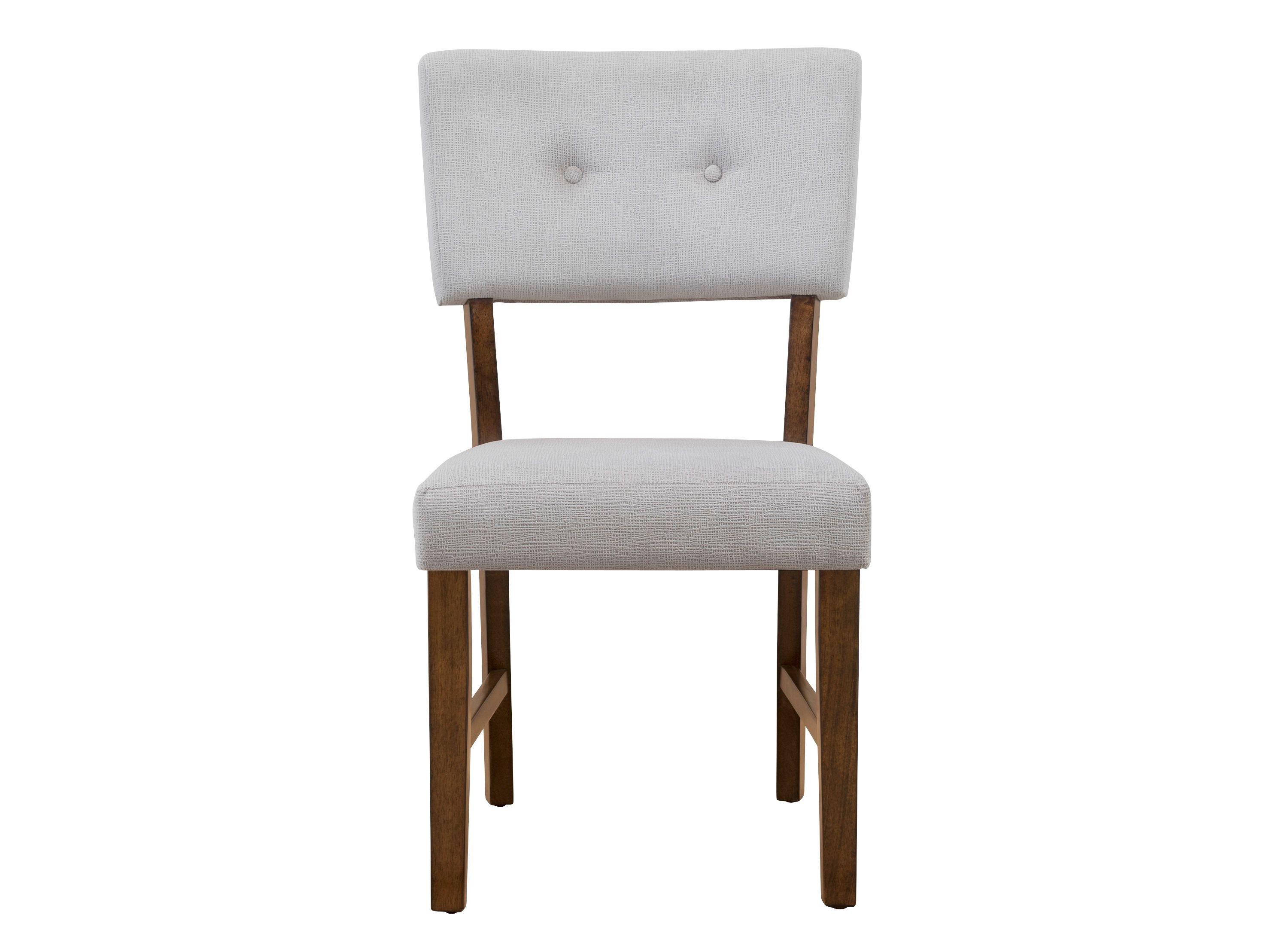 Pryce Dining Chair | Raymour & Flanigan