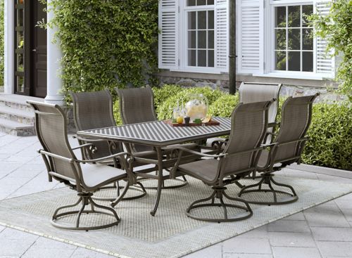 Raymour And Flanigan Outdoor Furniture