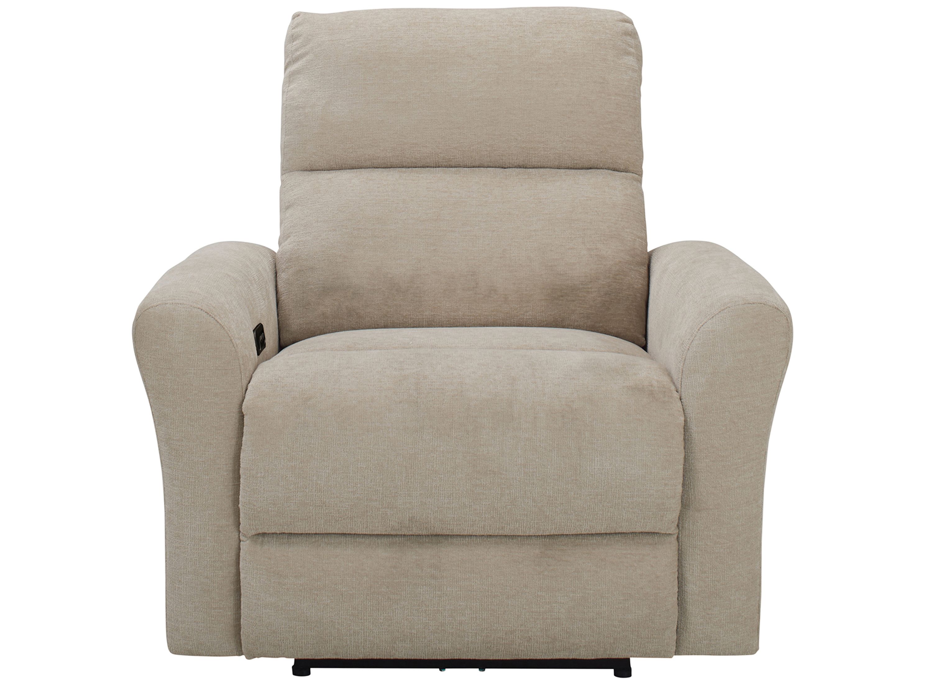 Raymour And Flanigan Recliner