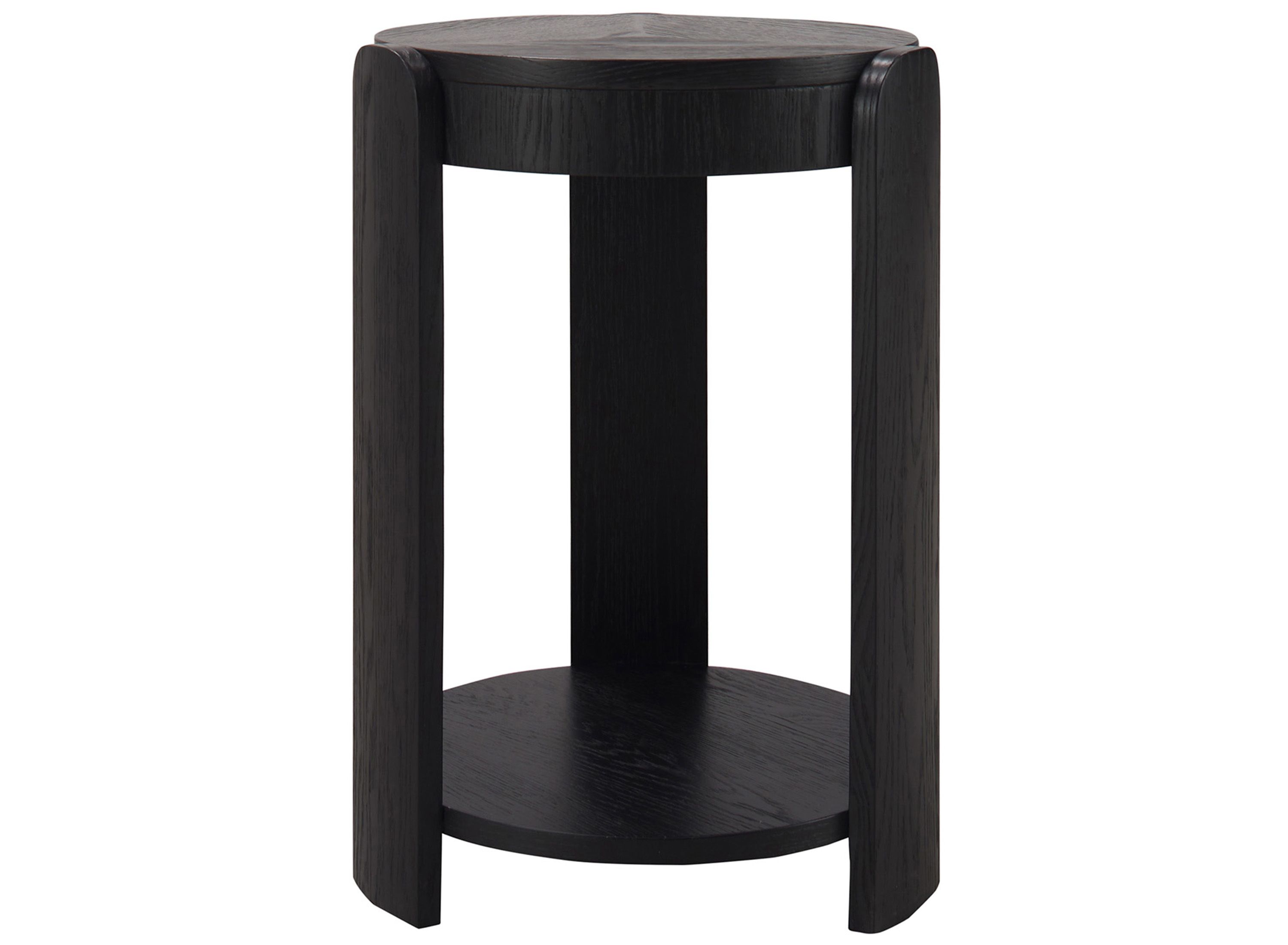 Midland End Table | Raymour & Flanigan
