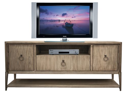 Torrin Counter-Height Dining Table | Raymour & Flanigan