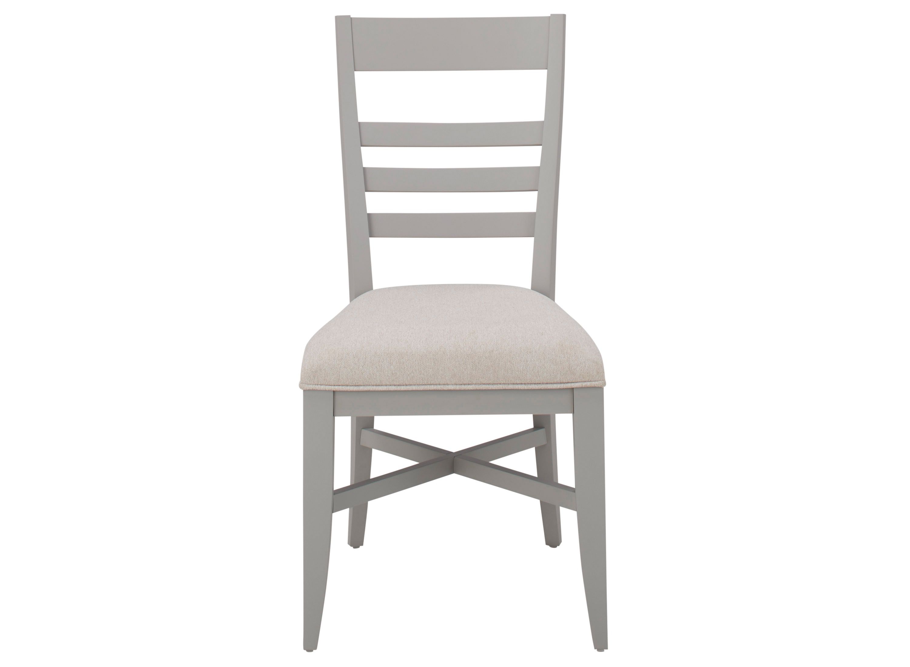 Crew Side Chair | Raymour & Flanigan