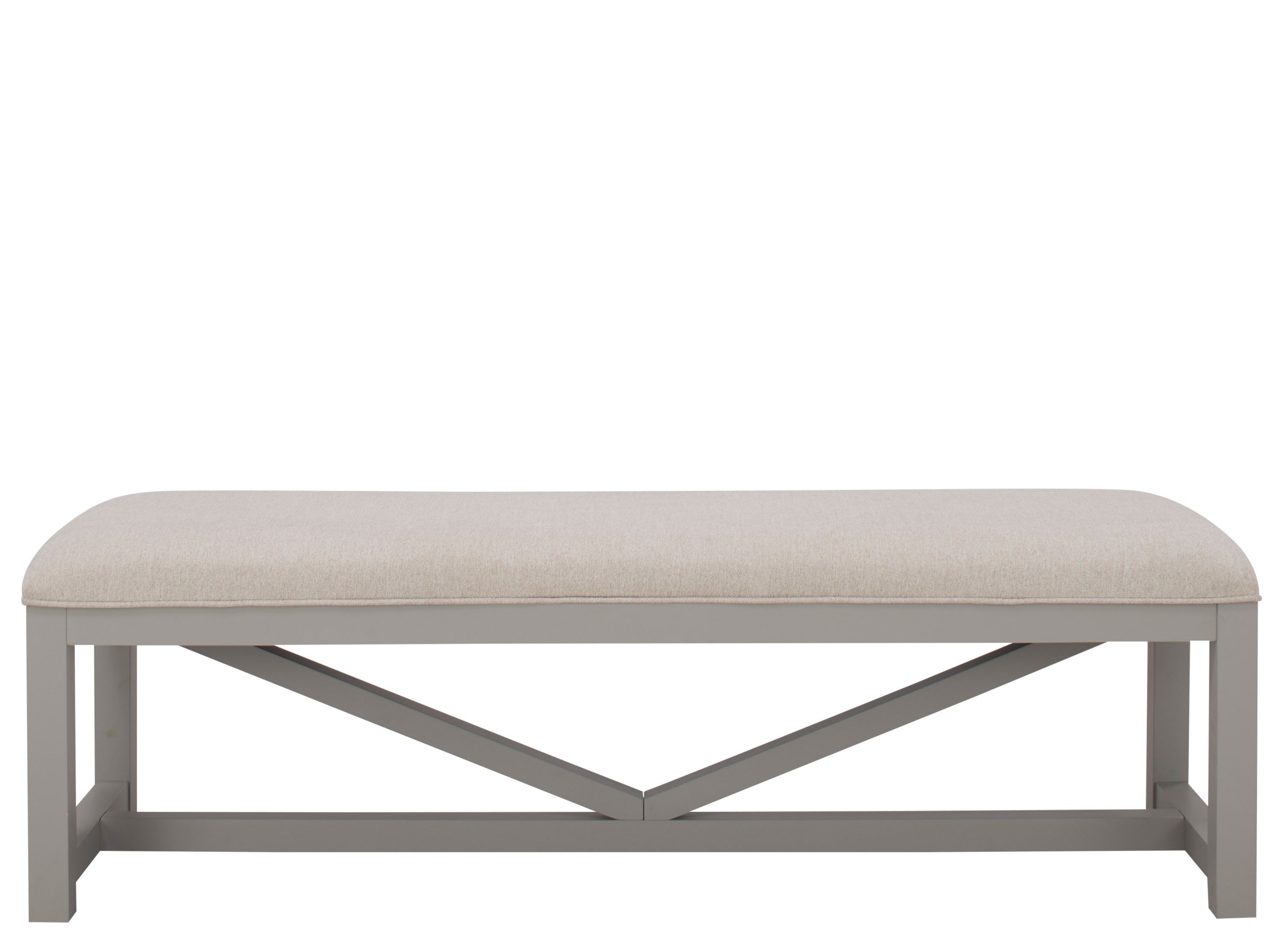 Crew Bench | Raymour & Flanigan