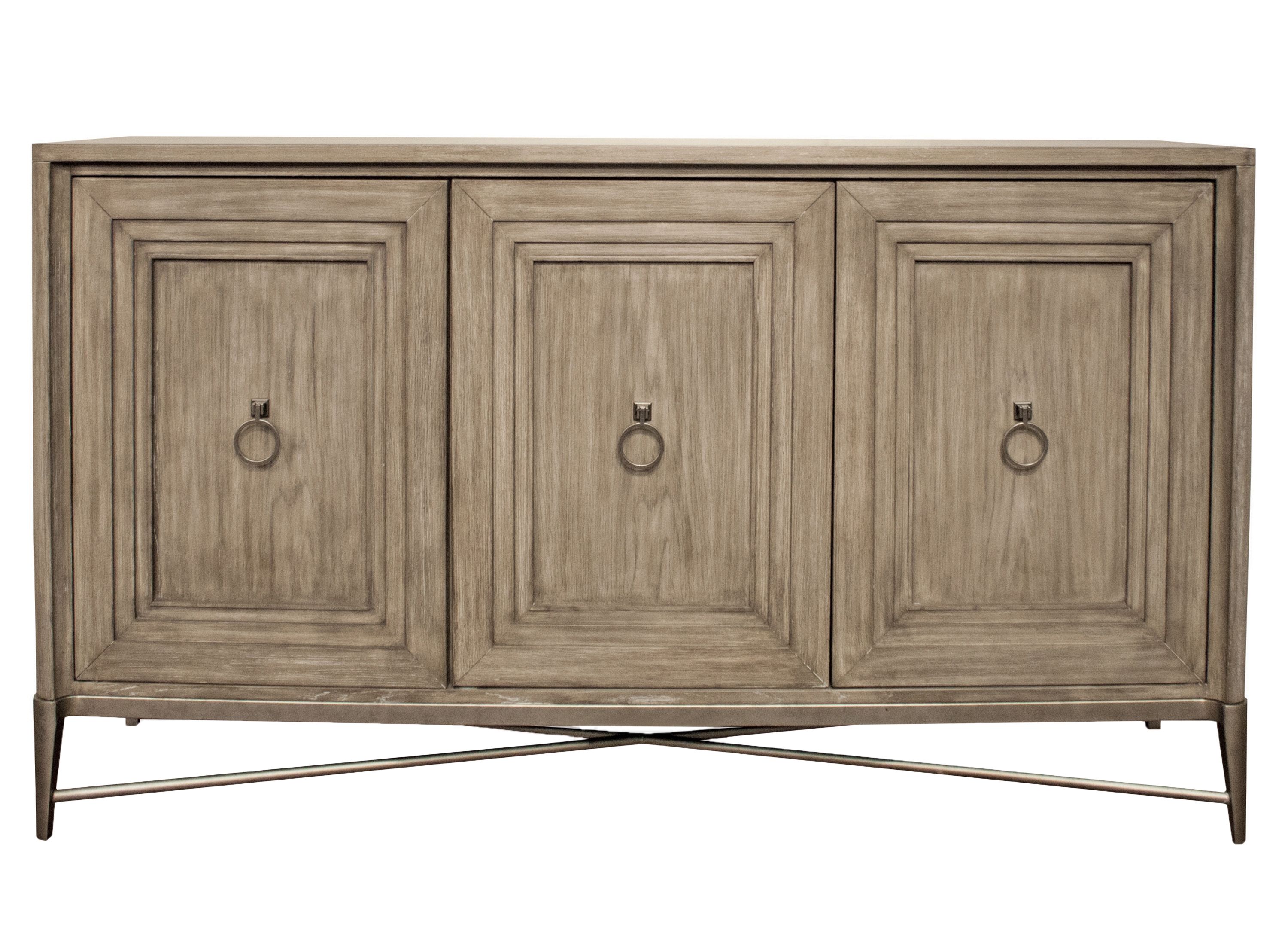 Torrin Server | Raymour & Flanigan