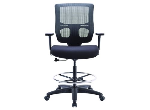 Apollo Ii Highback Multifunction | Raymour & Flanigan