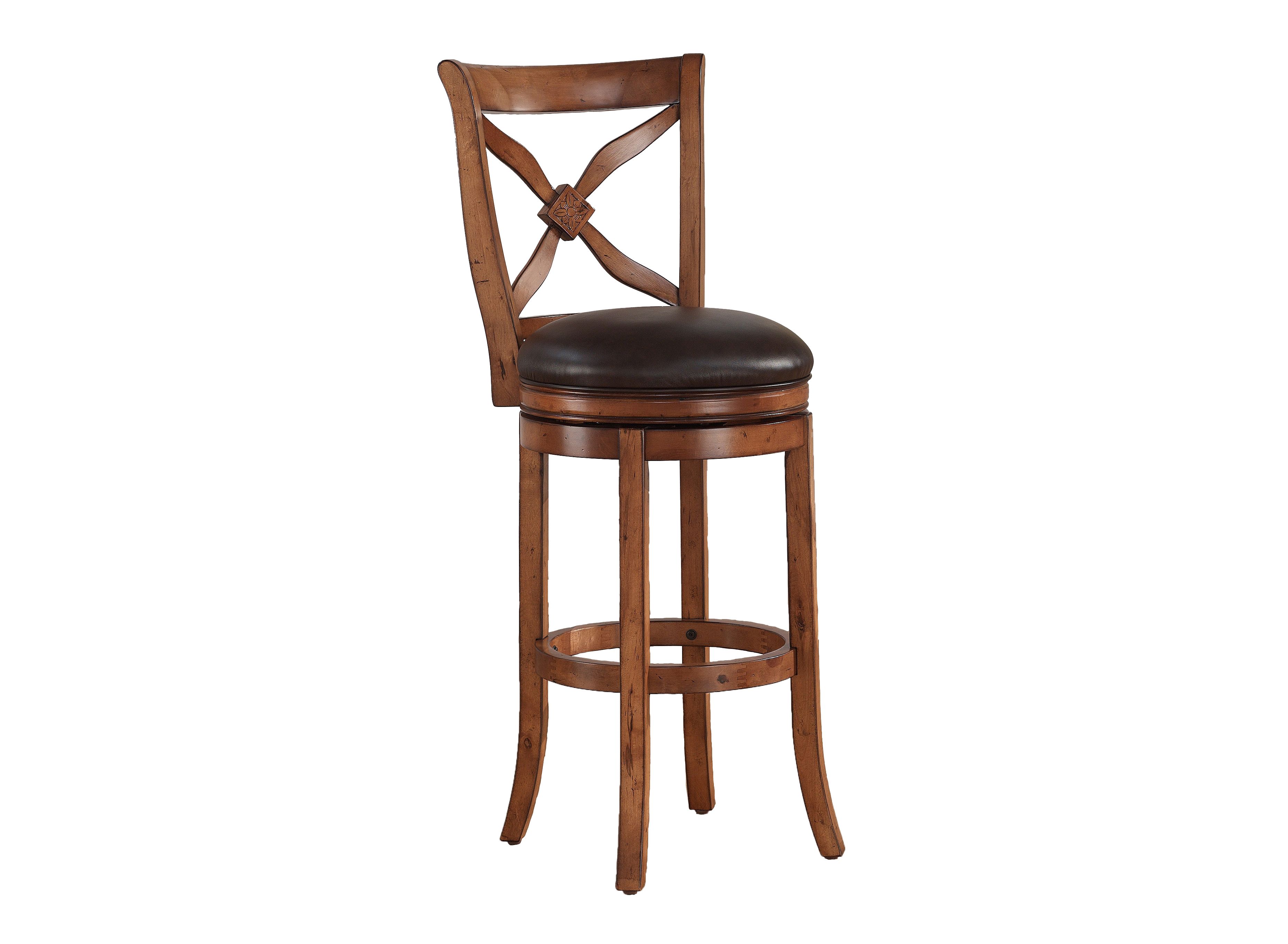 Raymour And Flanigan Bar Stools