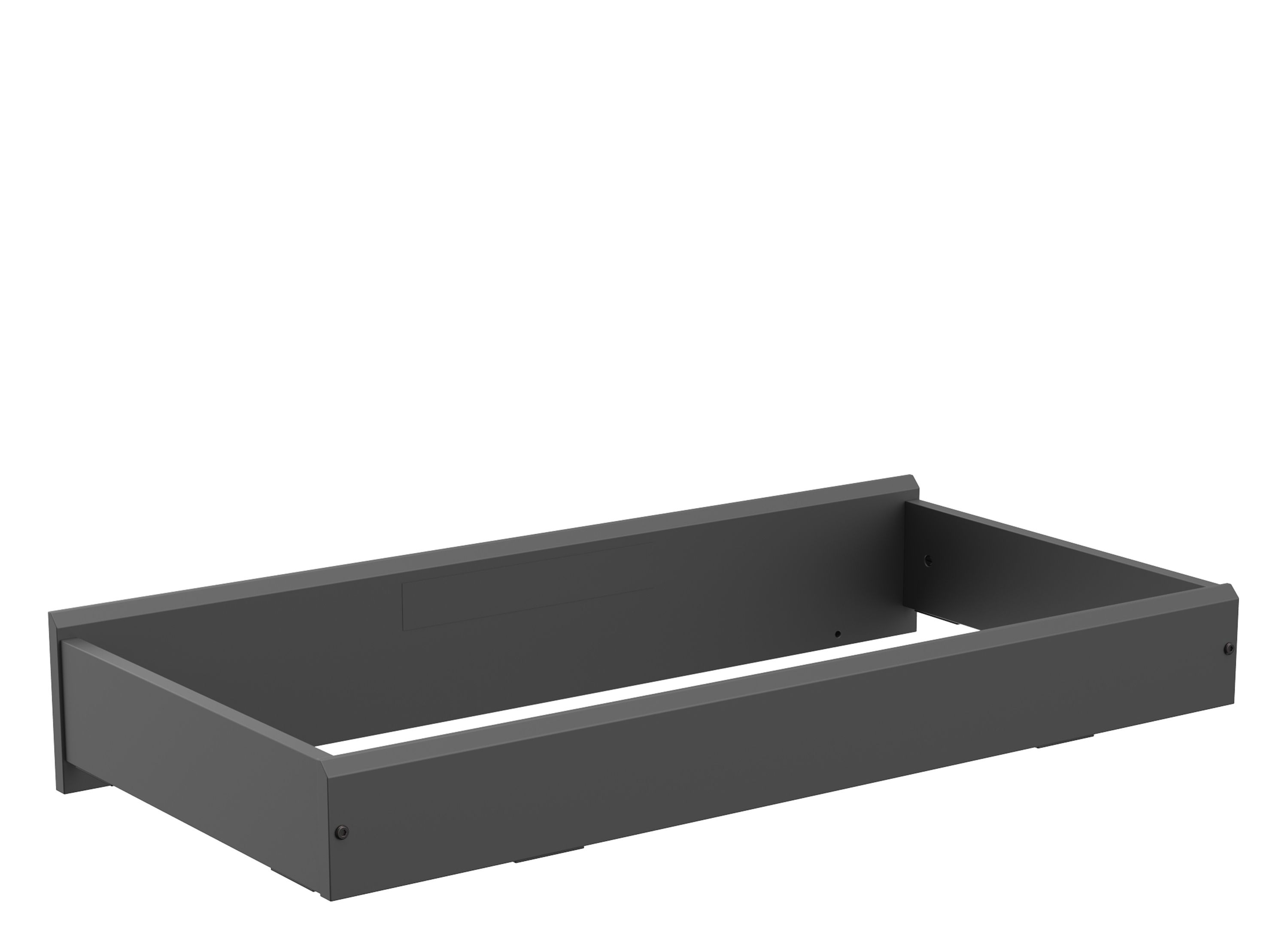 Storkcraft Nest Changing Topper | Raymour & Flanigan