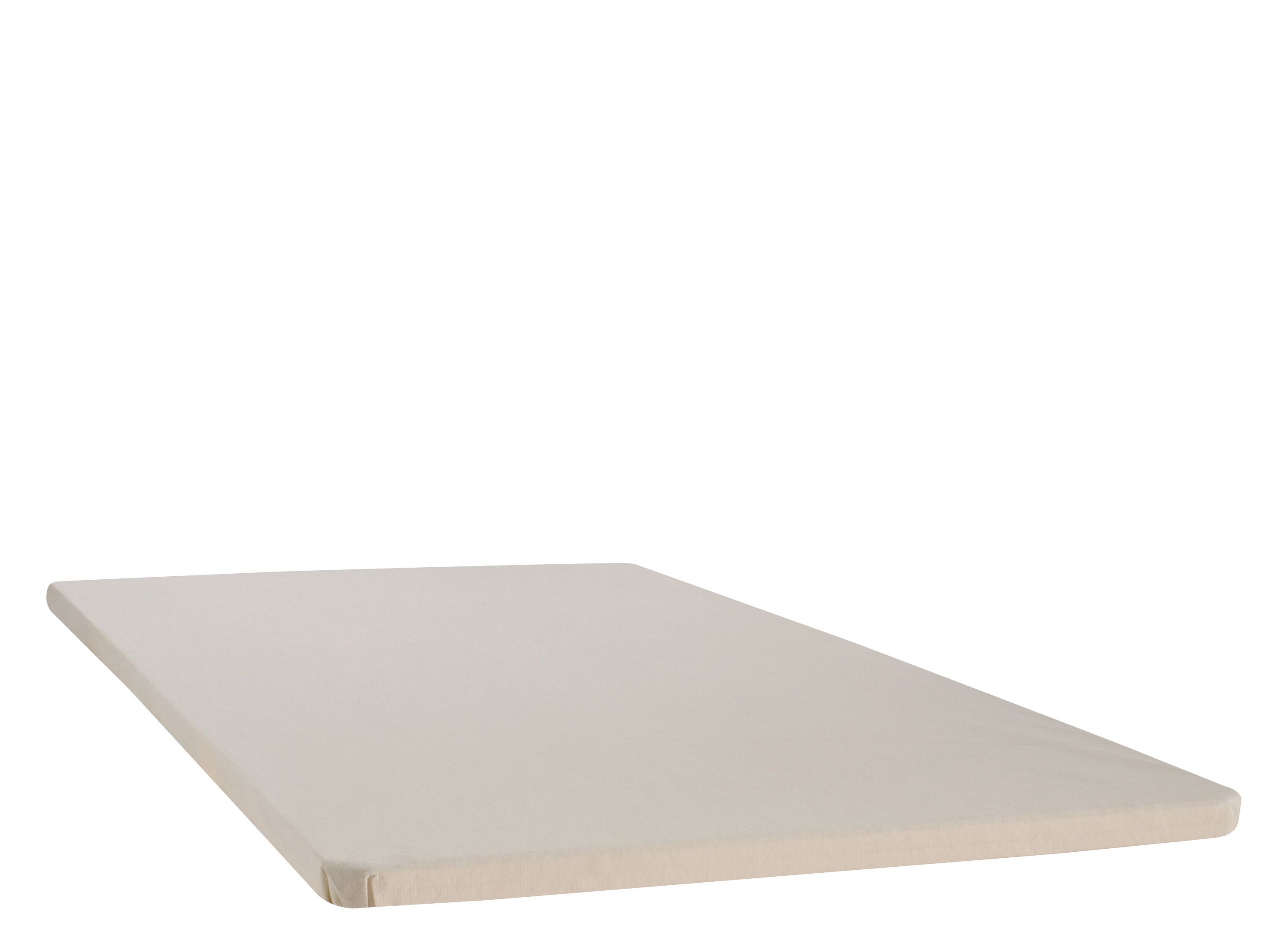 Twin Bunkie Board | Raymour & Flanigan