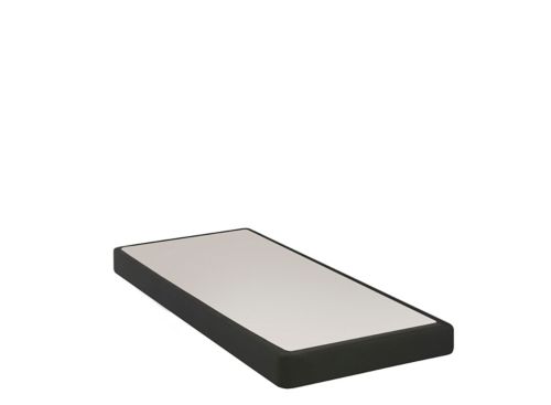 Sealy Essentials Bristol Harbor Plush Mattress | Raymour & Flanigan