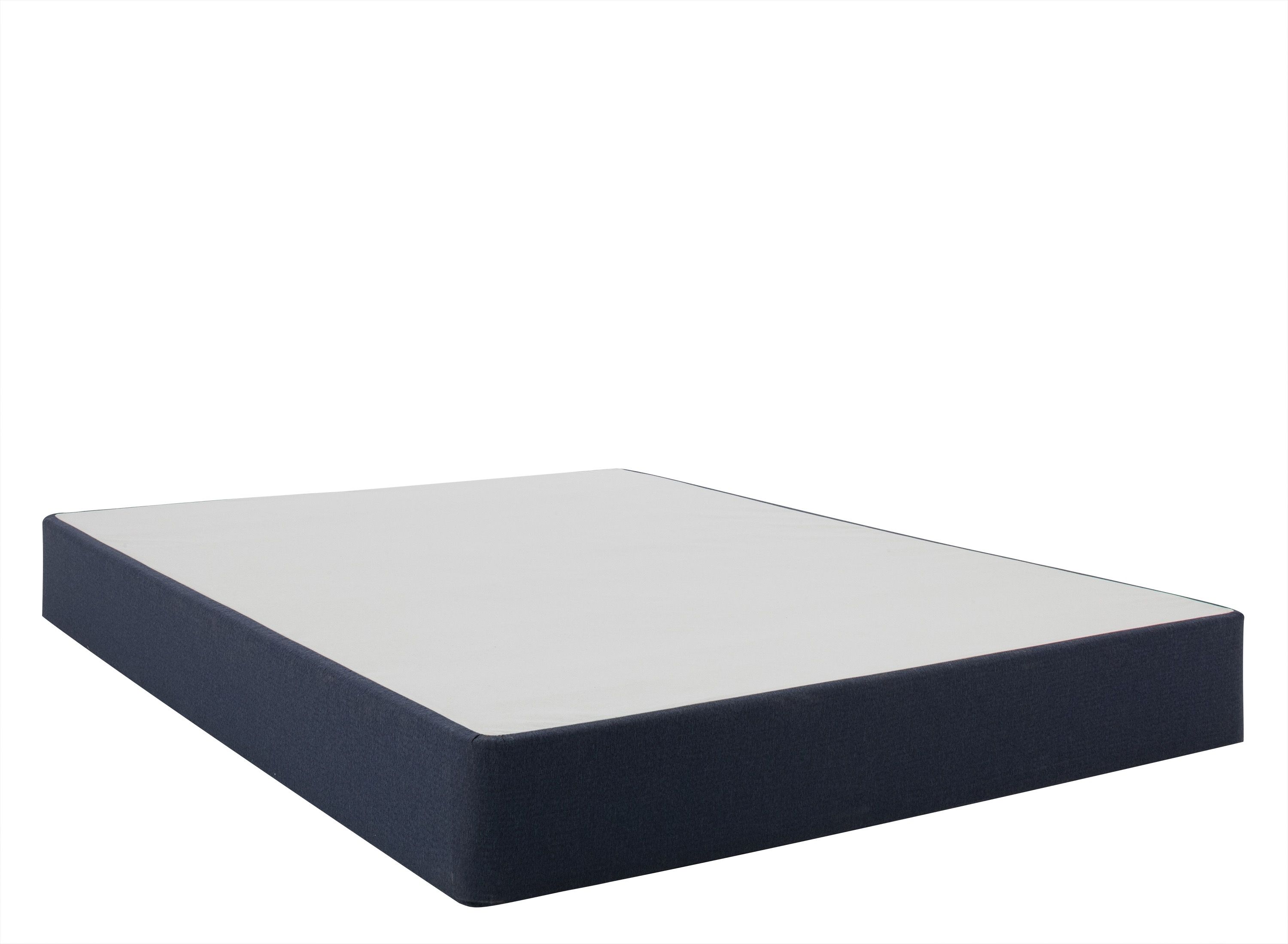 9" Serta Perfect Sleeper Queen Box Spring | Raymour & Flanigan