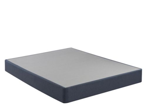 Box Springs | Raymour & Flanigan