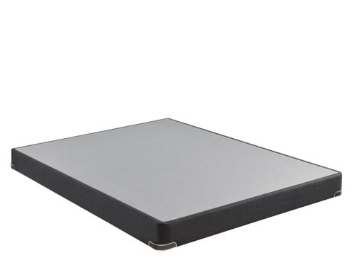 Box Springs | Raymour & Flanigan