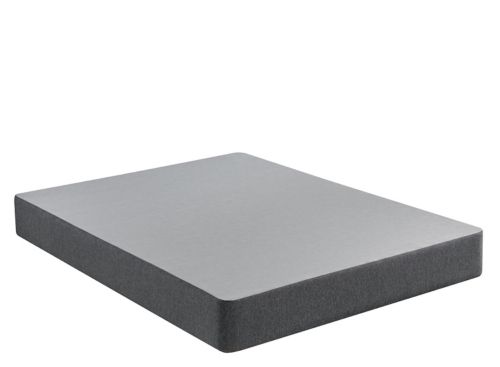 Box Springs | Raymour & Flanigan