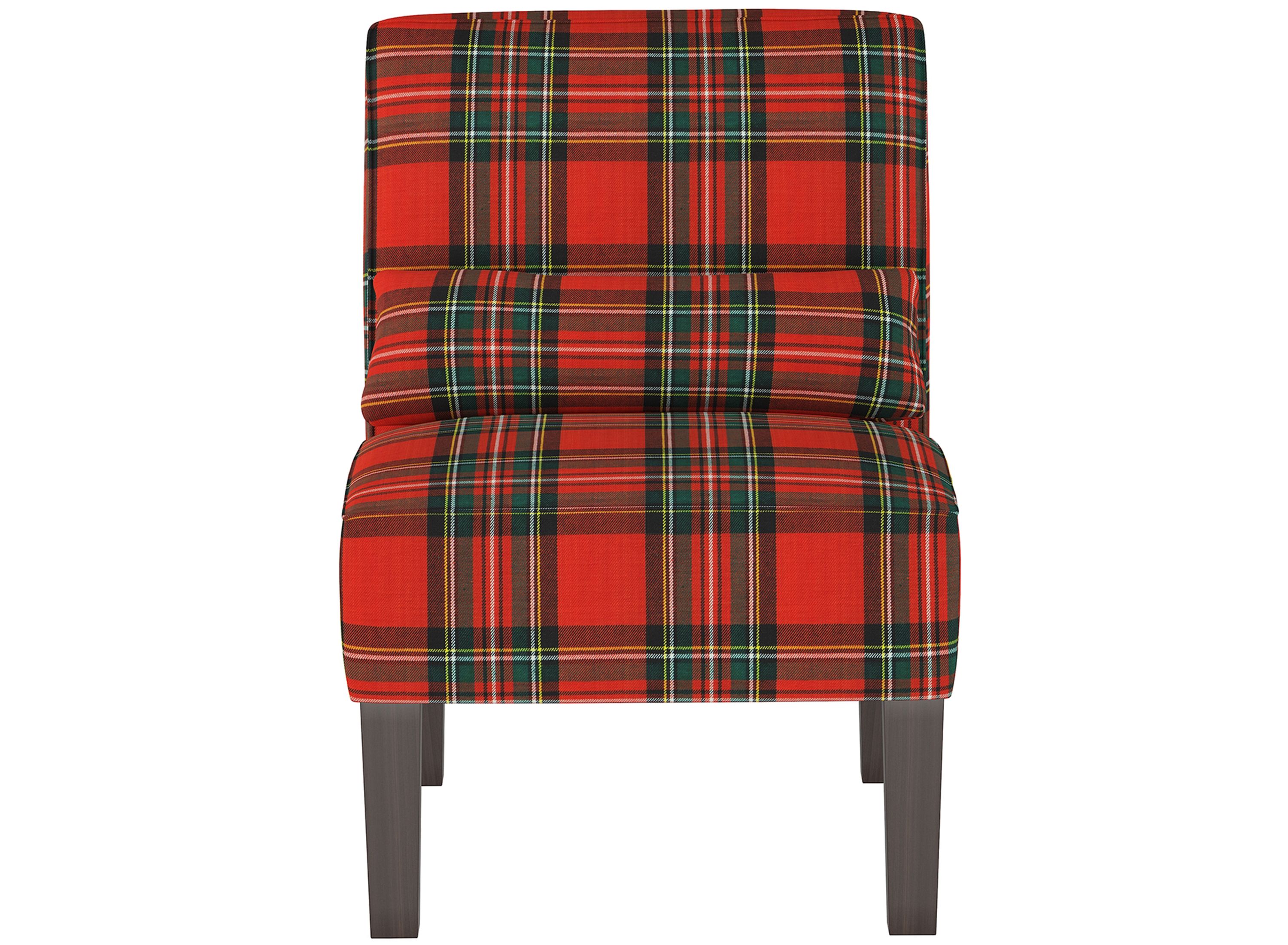 Merry Chair | Raymour & Flanigan