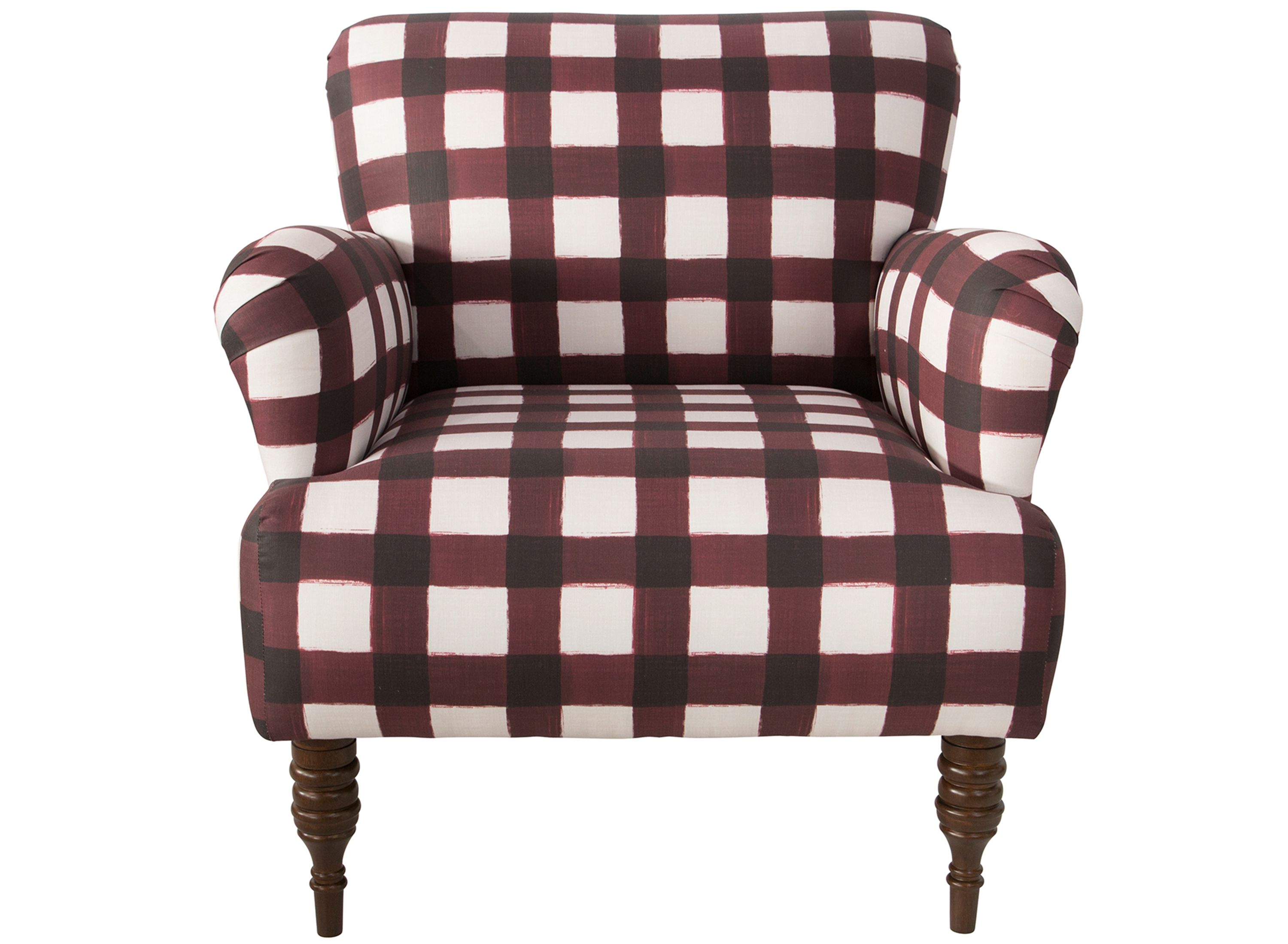 Merry Chair | Raymour & Flanigan