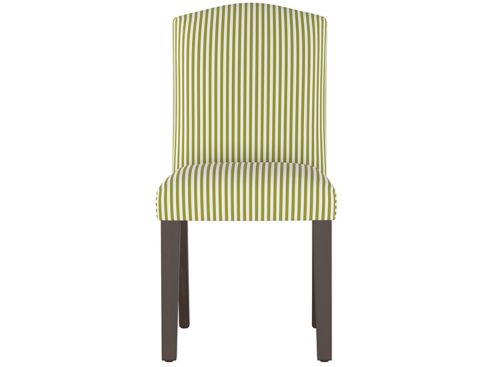 Merry Chair | Raymour & Flanigan