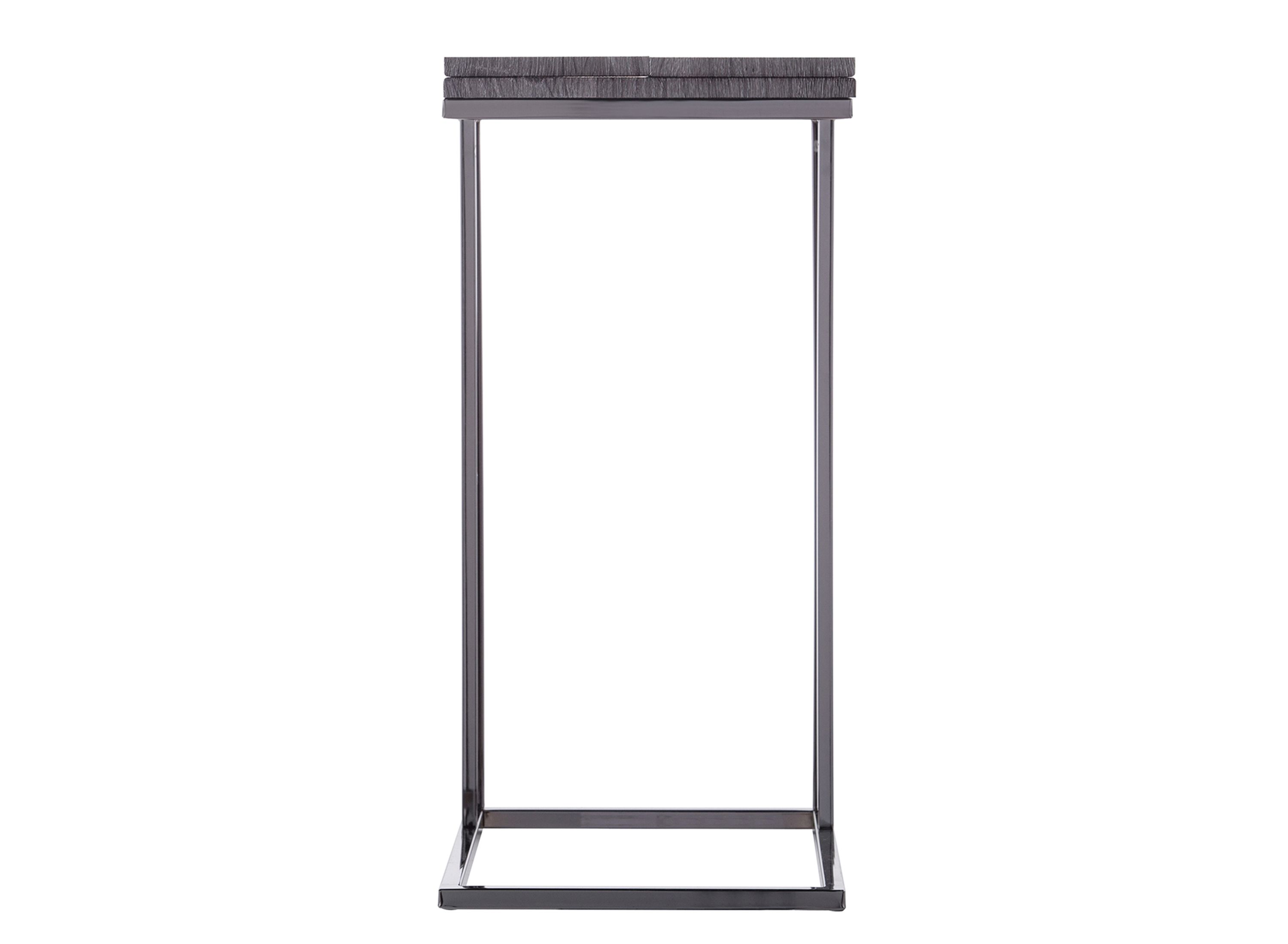 Marley Folding Side Table | Raymour & Flanigan