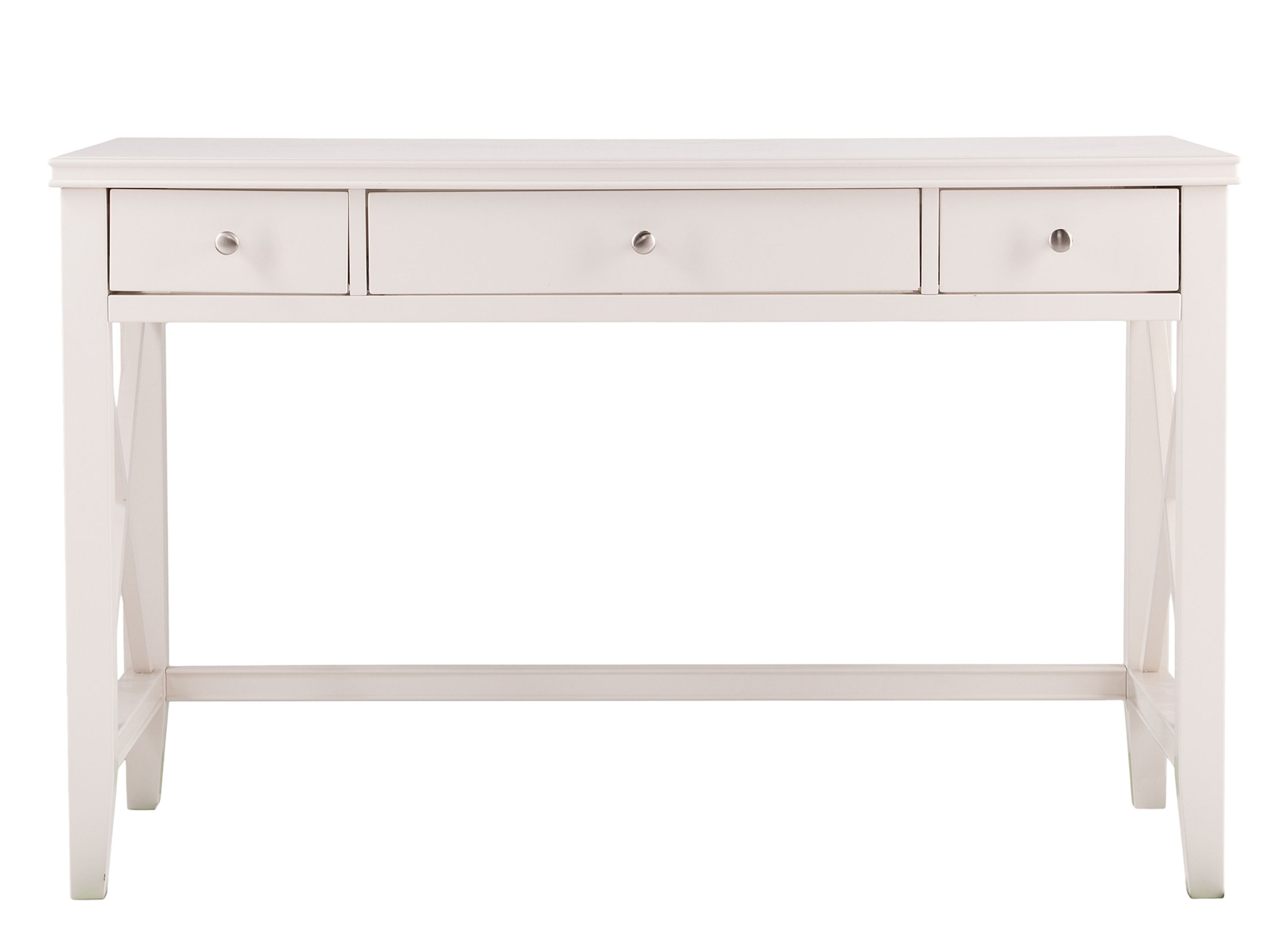 Wilson Desk | Raymour & Flanigan