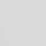 Allen Basic Hanging Closet Kit | Raymour & Flanigan