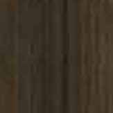 Allen Basic Hanging Closet Kit | Raymour & Flanigan