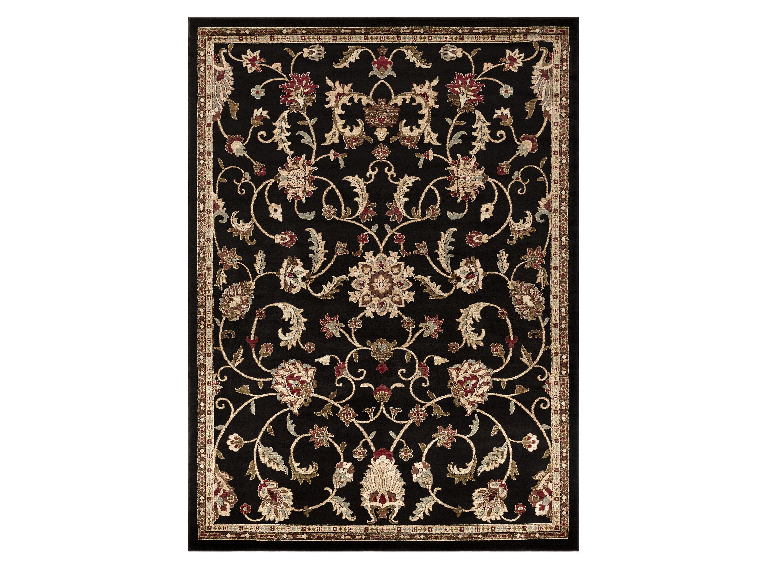 Riley Area Rug | Raymour & Flanigan