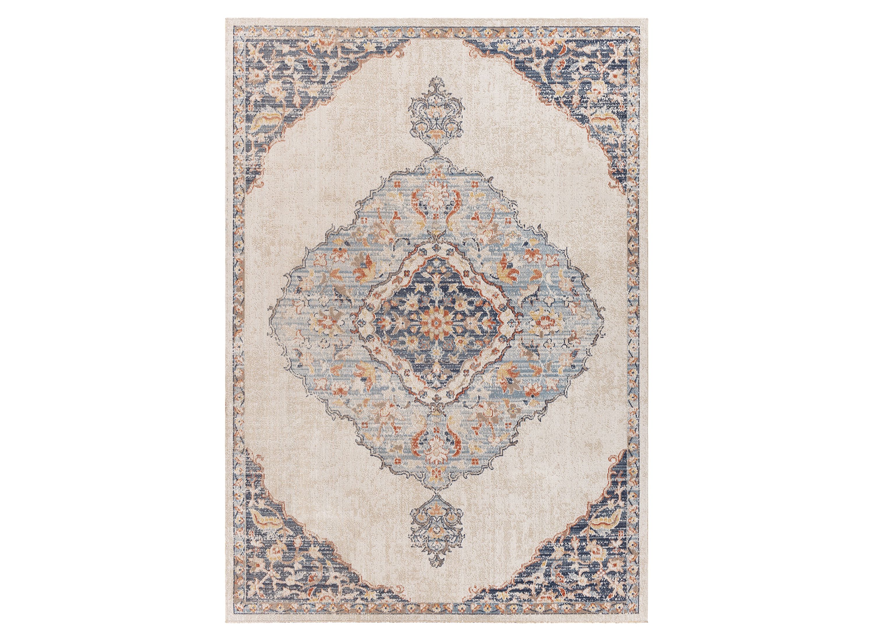 Raymour And Flanigan Rugs