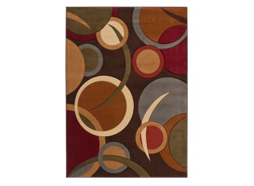Area Rugs | Raymour & Flanigan