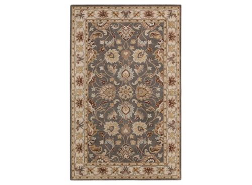 Rugs | Raymour & Flanigan