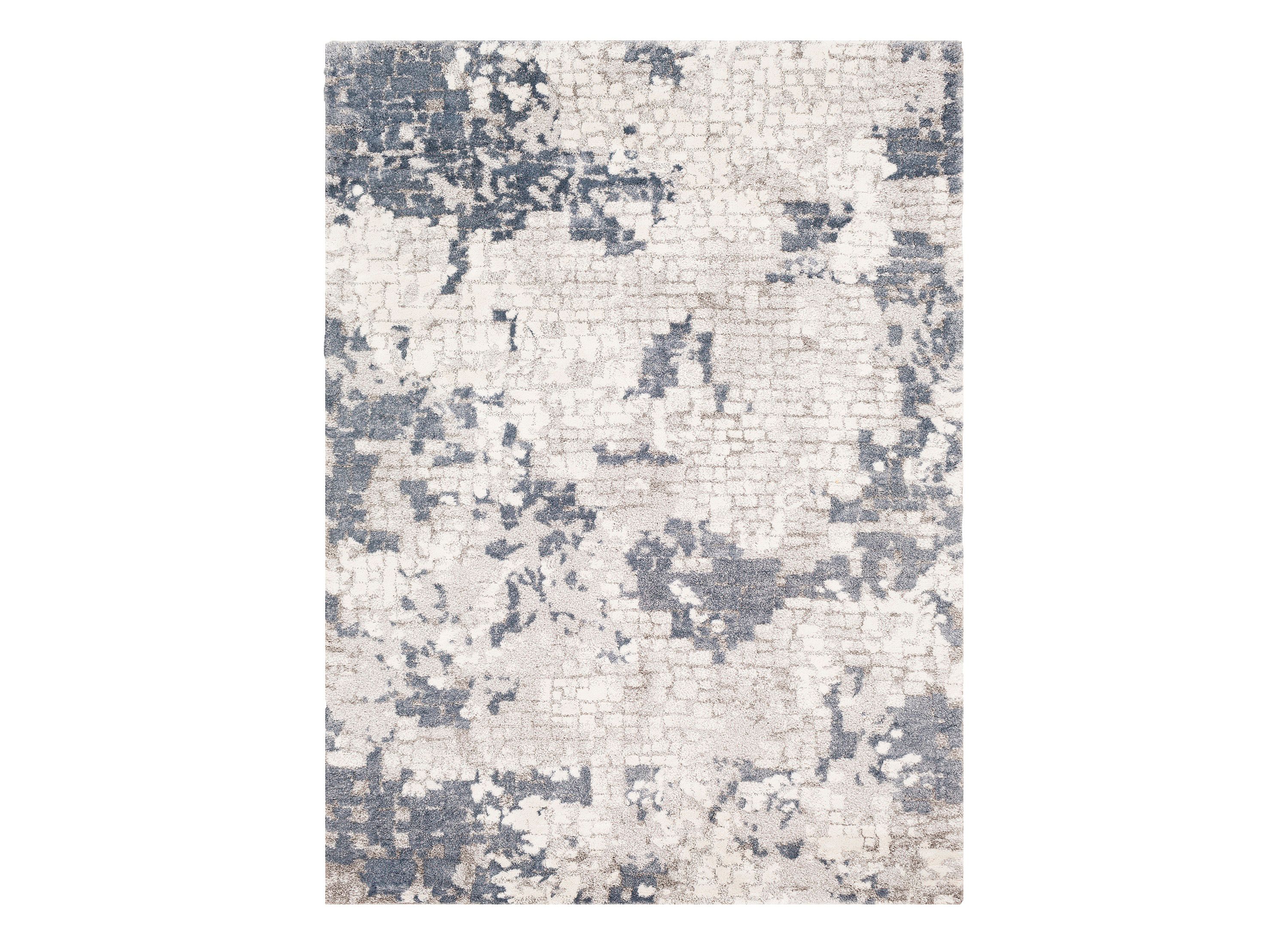Finley 5'3" x 7'3" Area Rug | Raymour & Flanigan