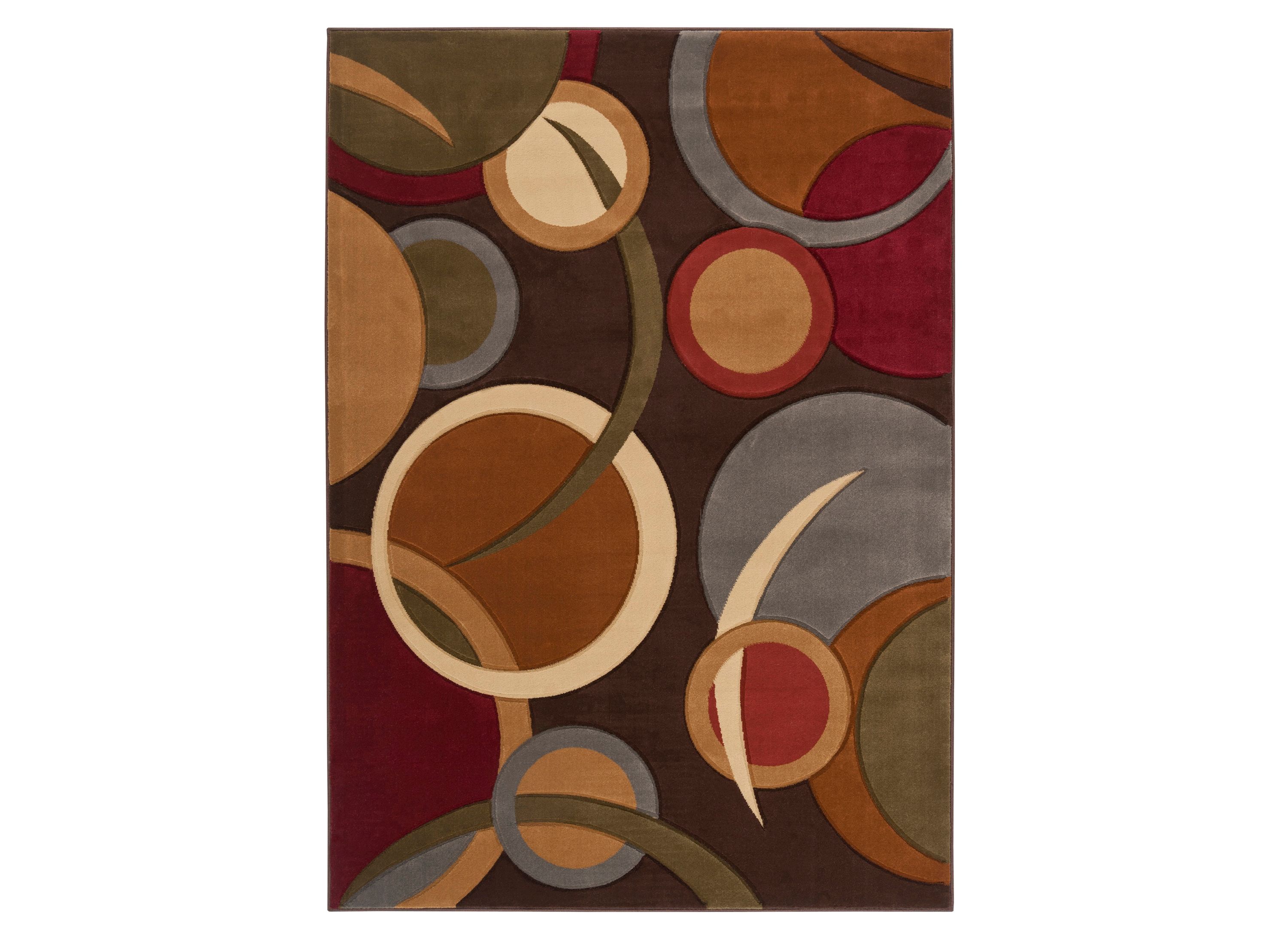 Remy Area Rug | Raymour & Flanigan