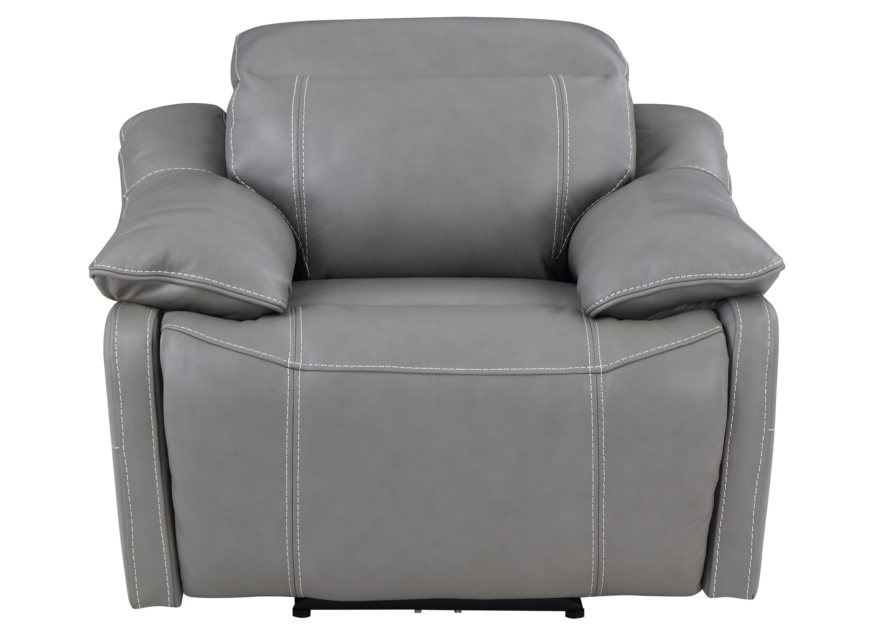 Alpine Power Recliner | Raymour & Flanigan