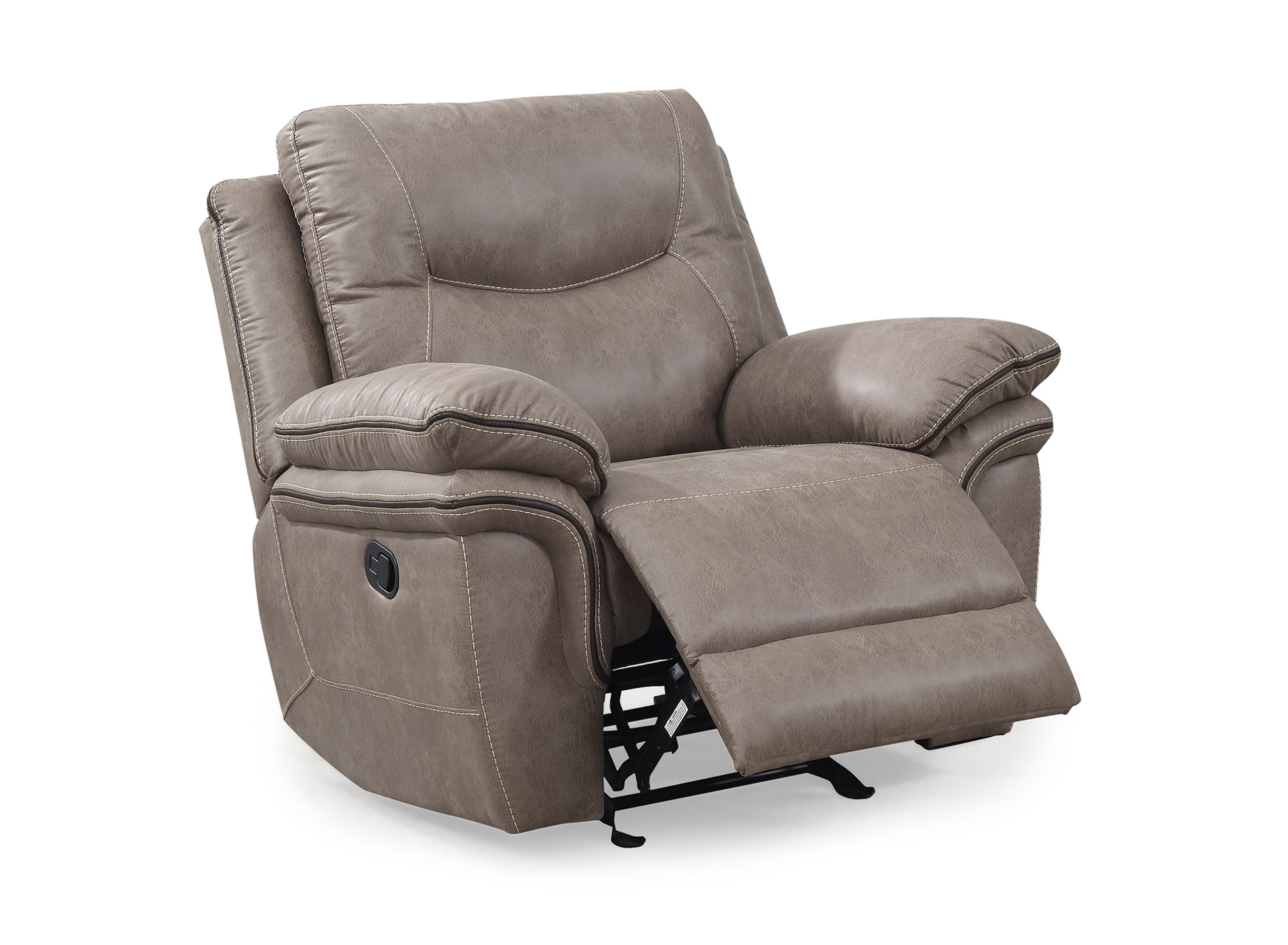 Raymour And Flanigan Recliner Chairs