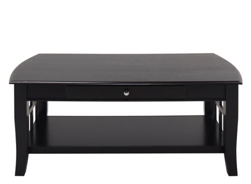 Outlet Coffee & Cocktail Tables | Raymour & Flanigan