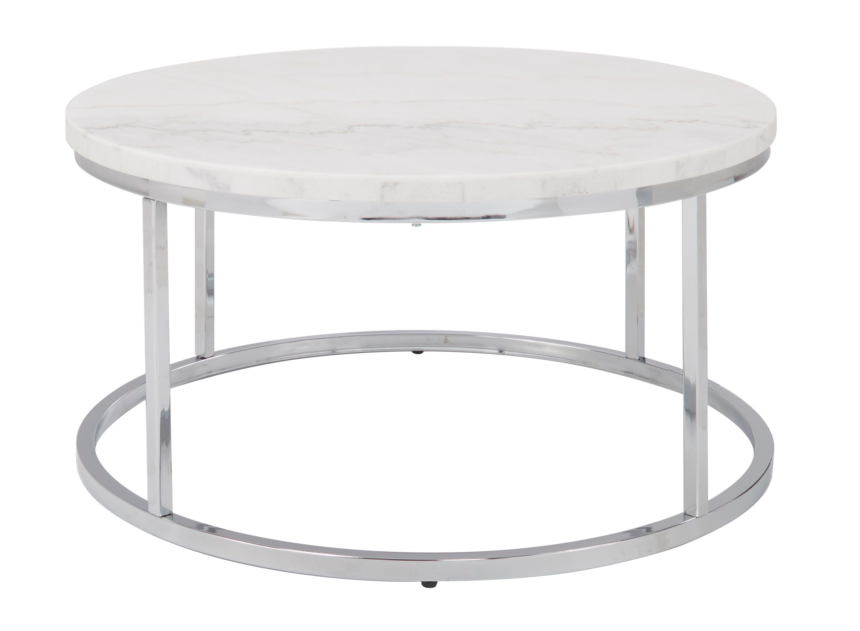 Sabrina Cocktail Table | Raymour & Flanigan