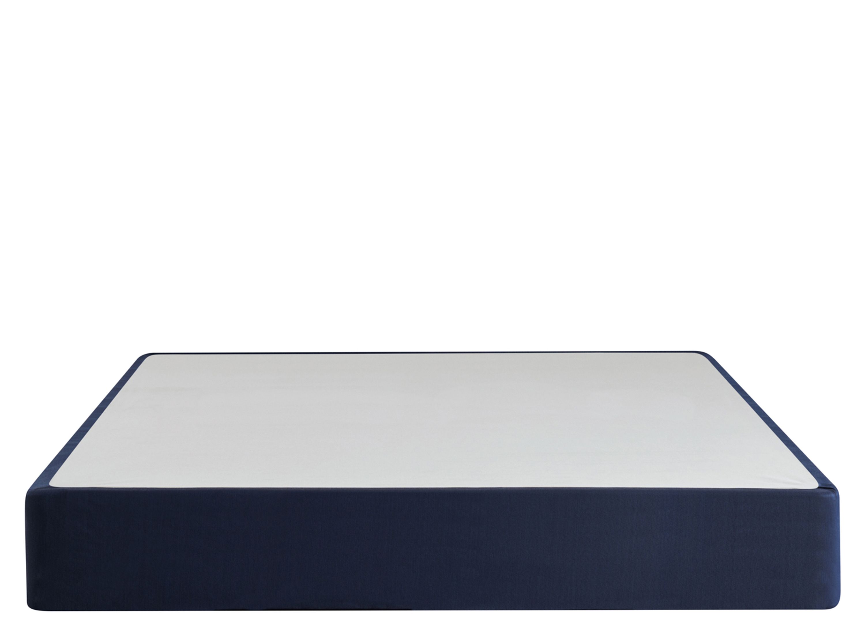 Stearns & Foster 9" Full Box Spring | Raymour & Flanigan