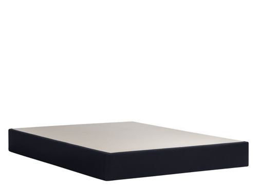 Stearns & Foster Rockwell Full Luxury Firm Mattress | Raymour & Flanigan