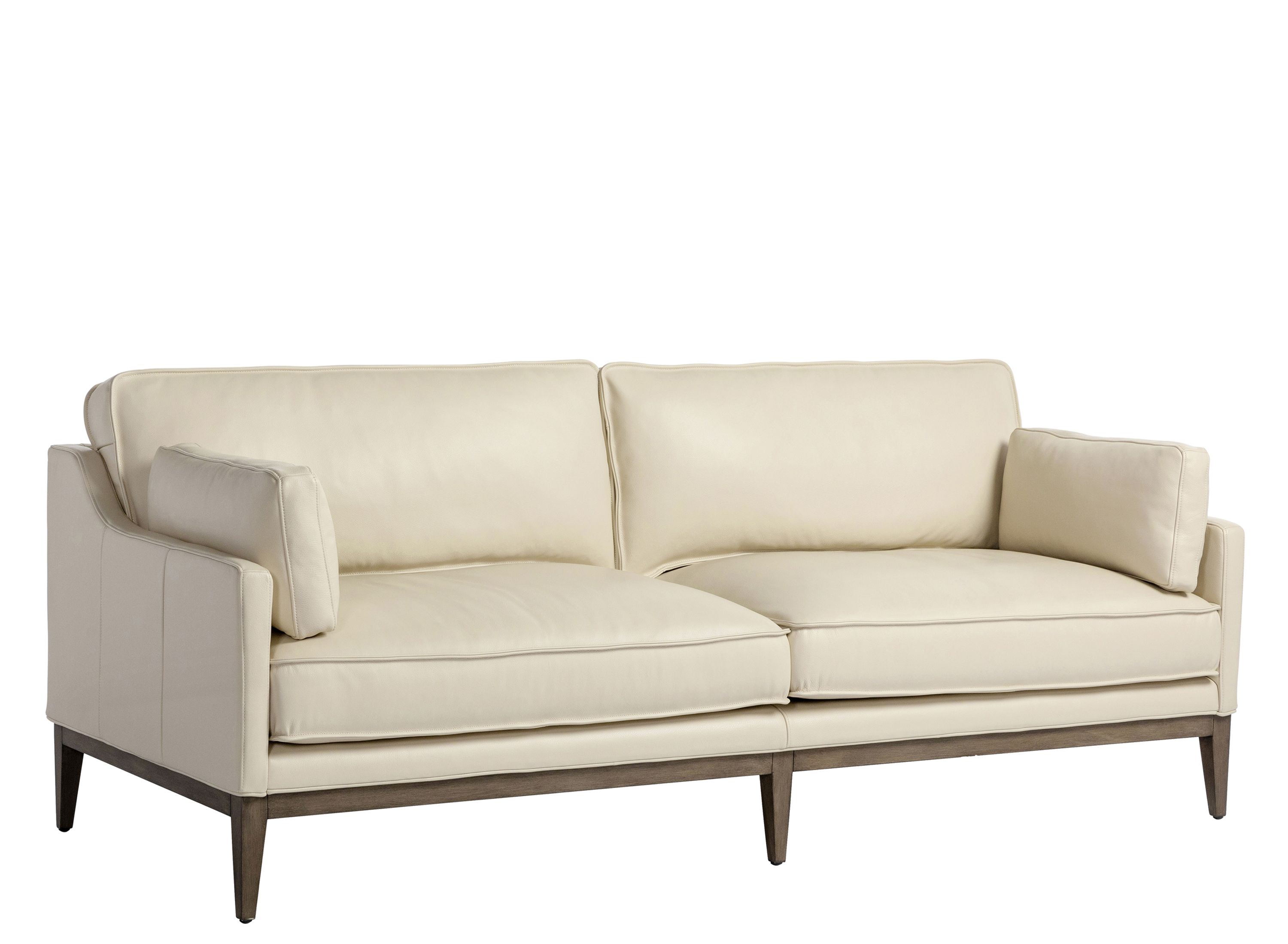 Mackenzie Sofa | Raymour & Flanigan