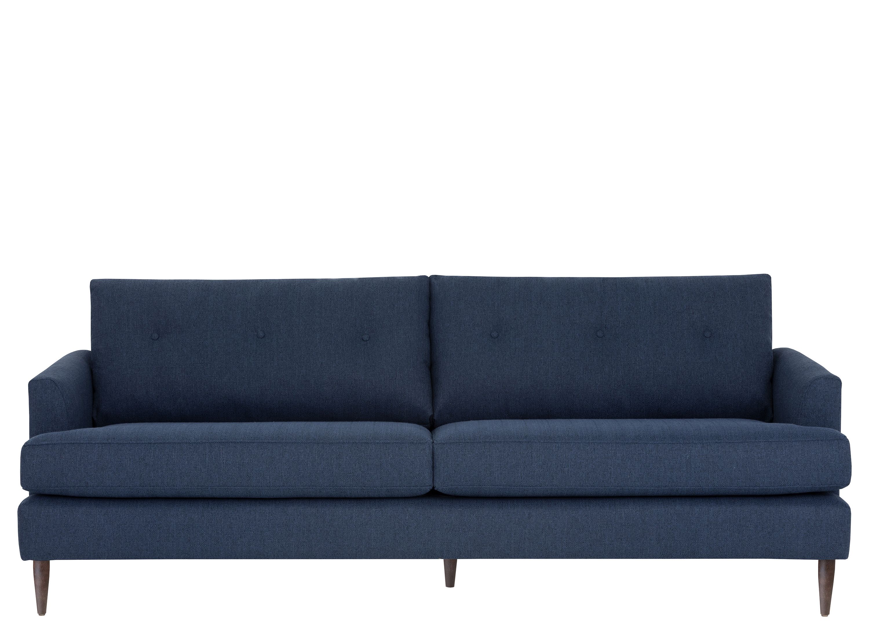 Laurel Sofa | Raymour & Flanigan