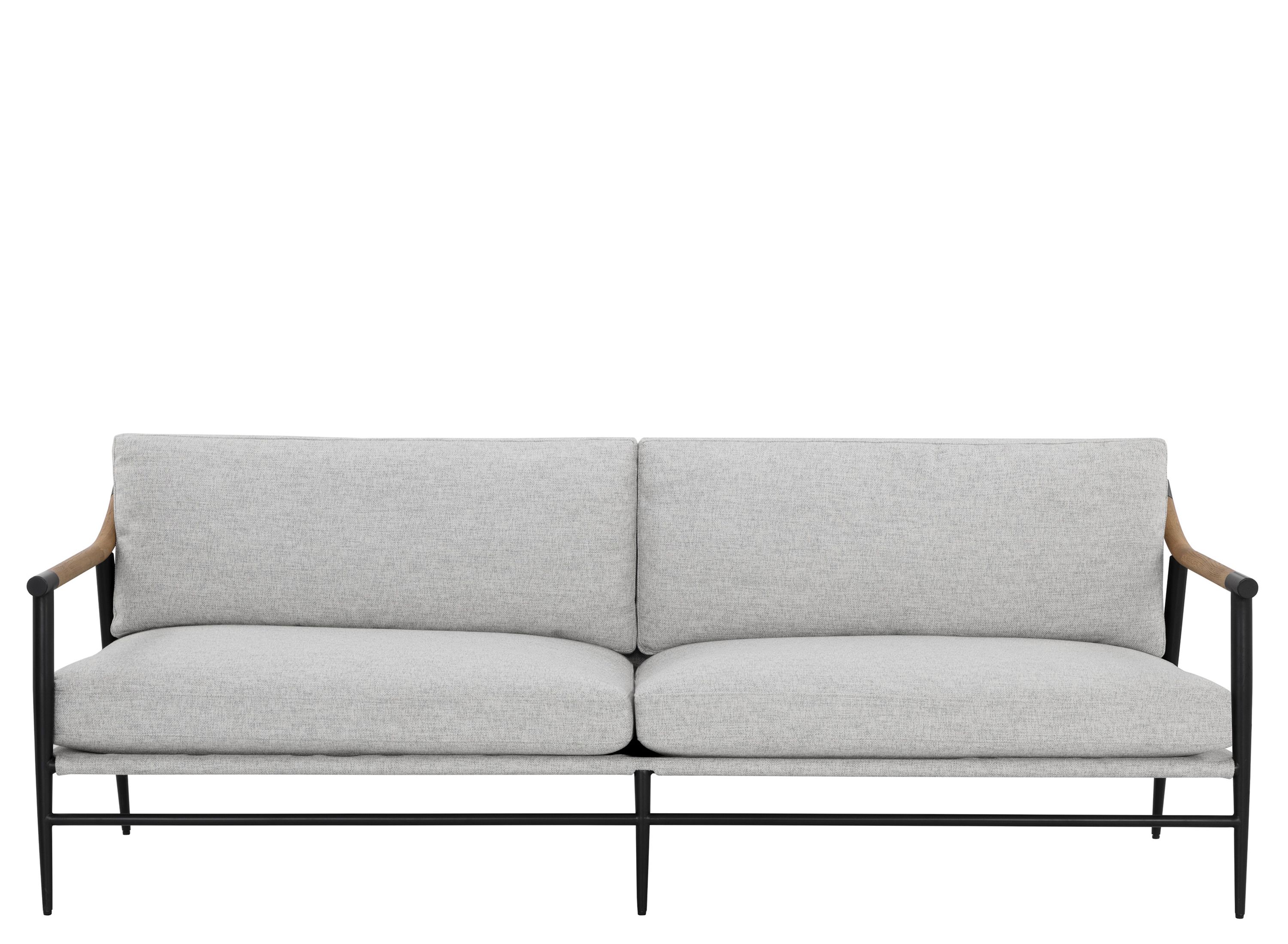 Meadow Sofa | Raymour & Flanigan