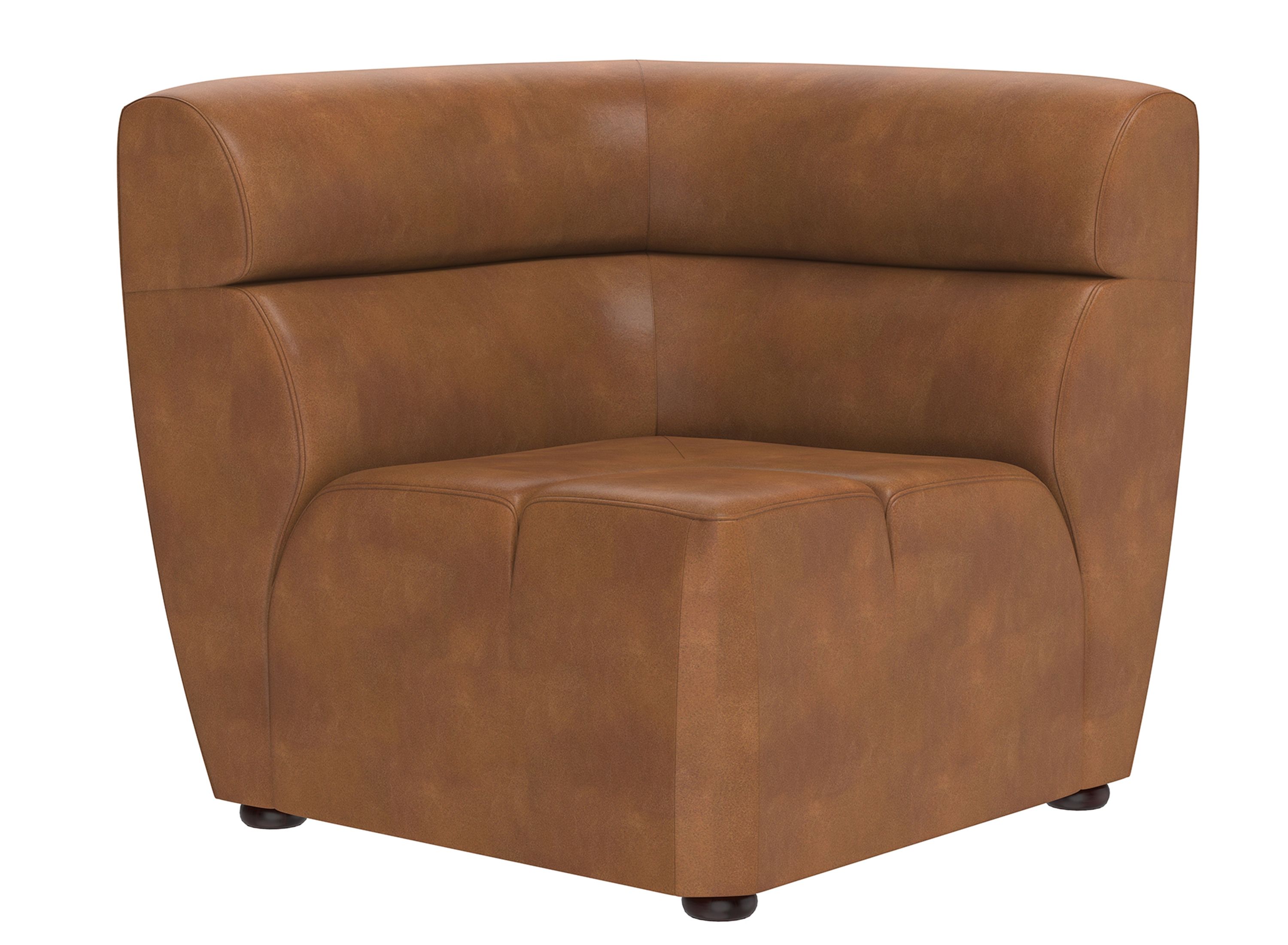 Cornell Modular Chair | Raymour & Flanigan