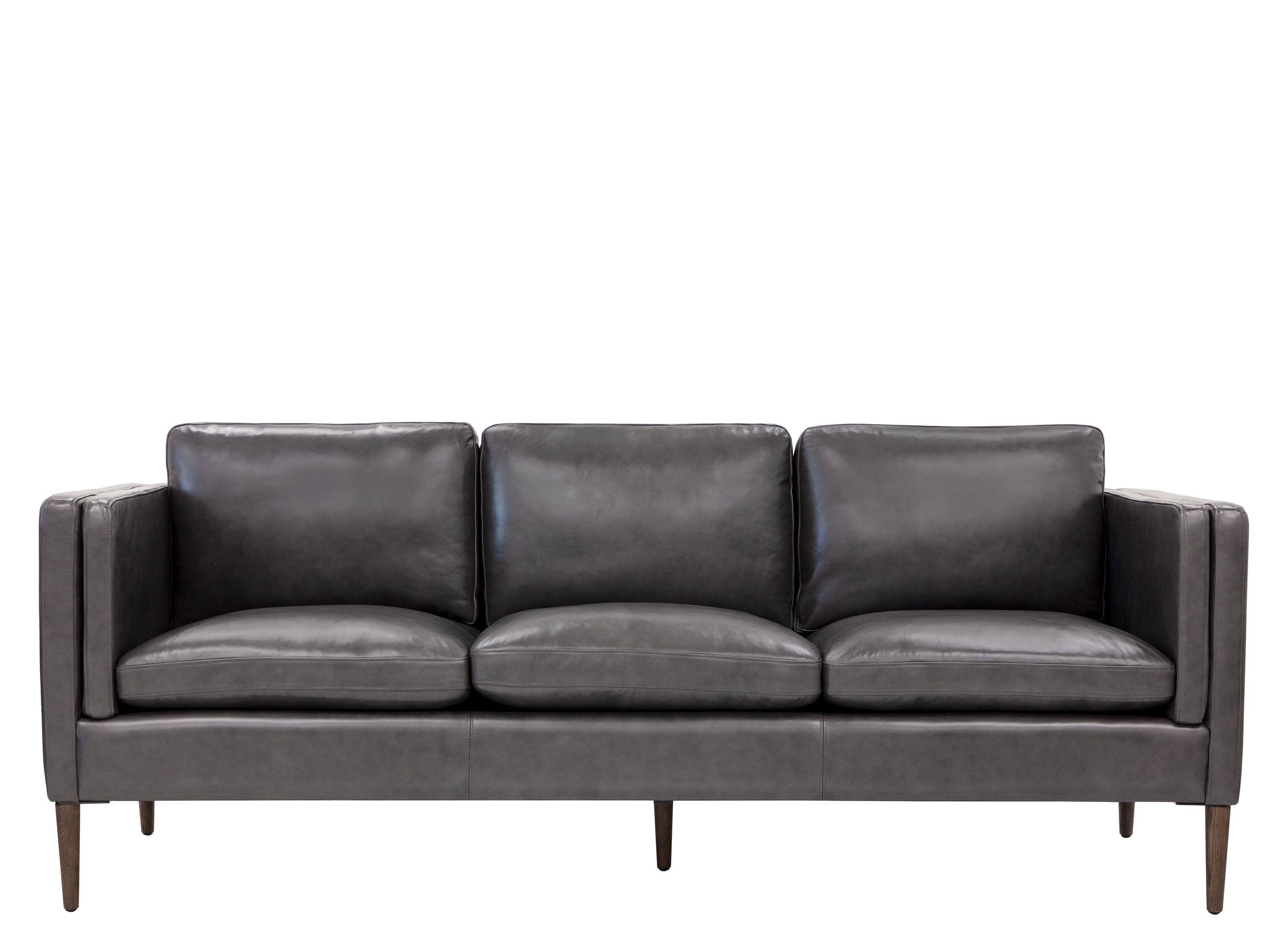 Richmond Sofa | Raymour & Flanigan